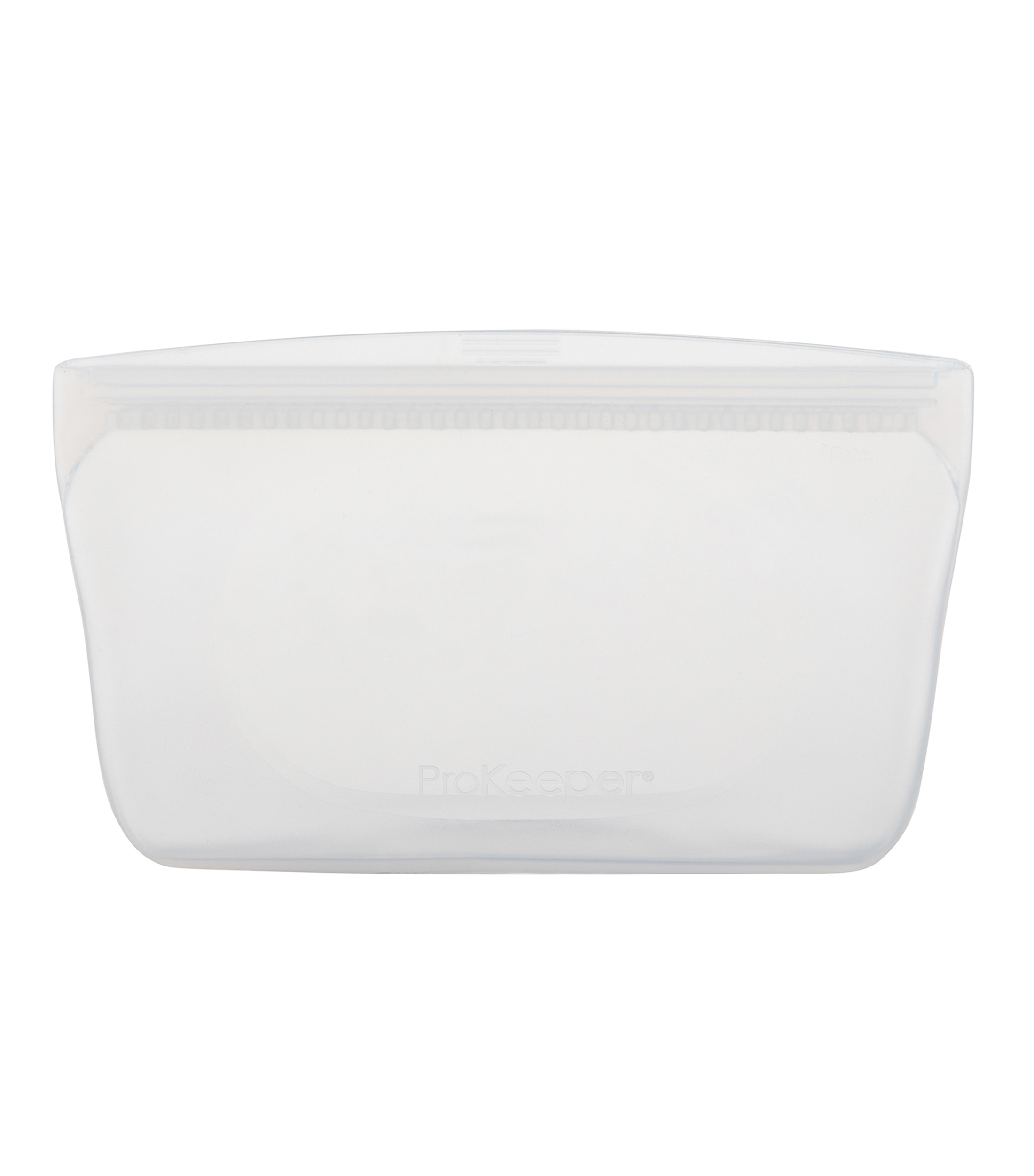 Progressive Bolsa de silicón Prokeeper - El Palacio de Hierro