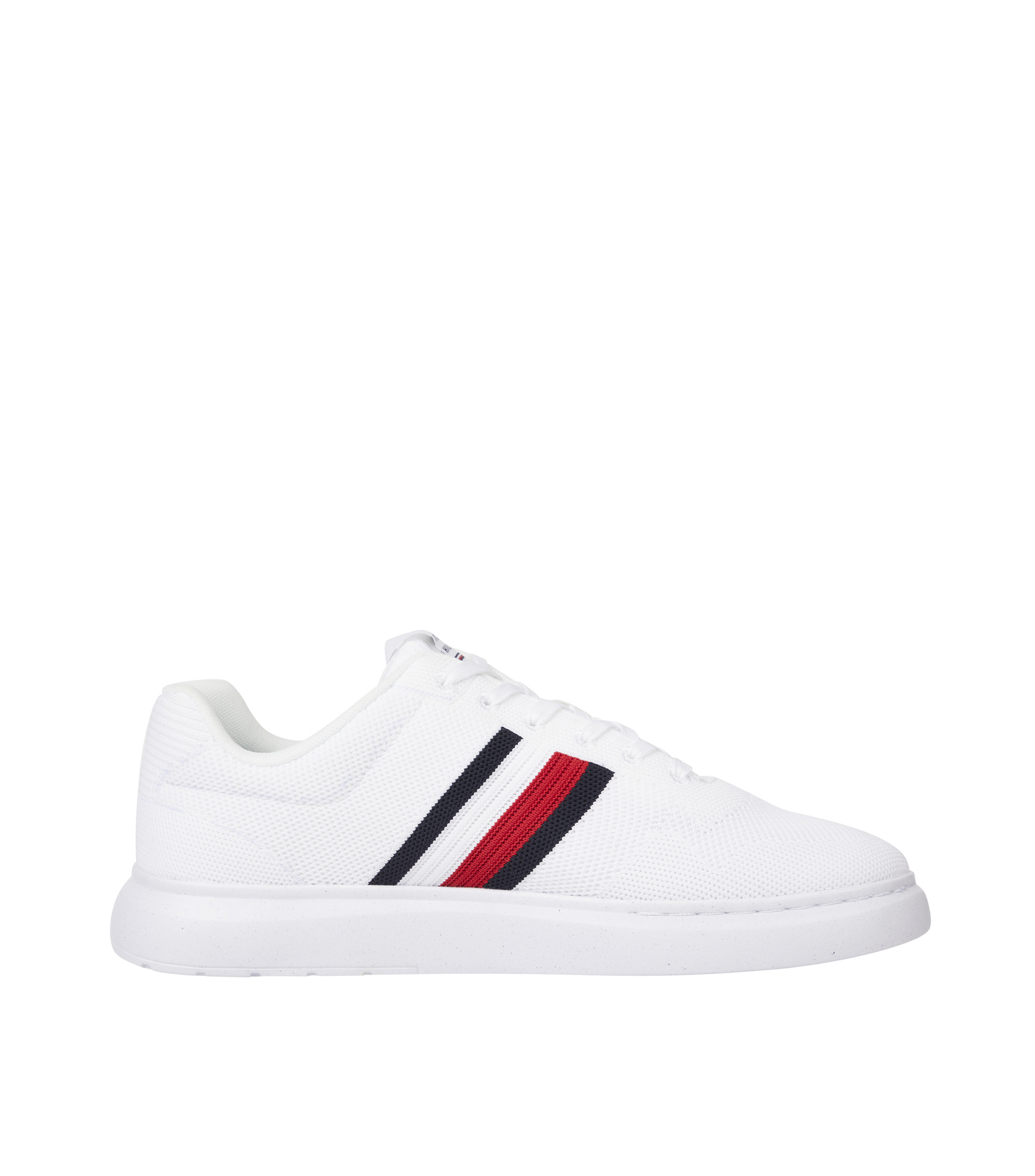 Tommy Hilfiger: Tenis casuales Lightweight Hombre | El Palacio de Hierro