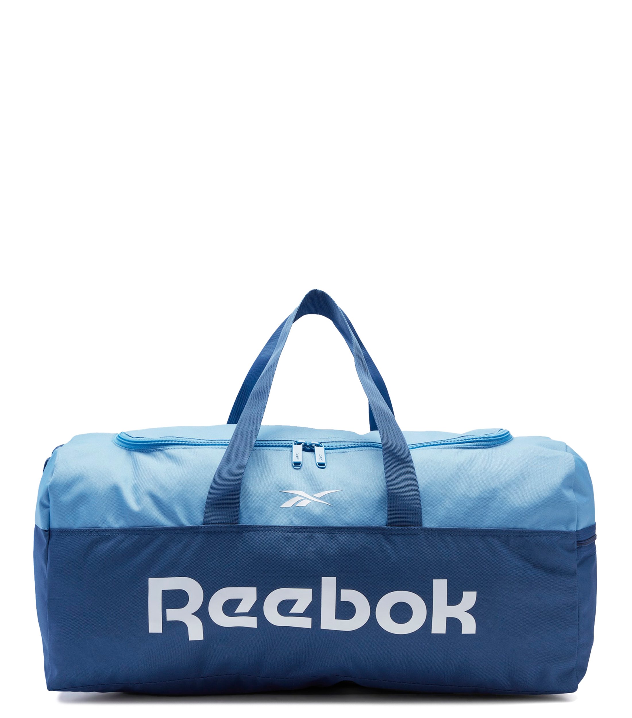 Reebok Maleta Unisex - El Palacio de Hierro