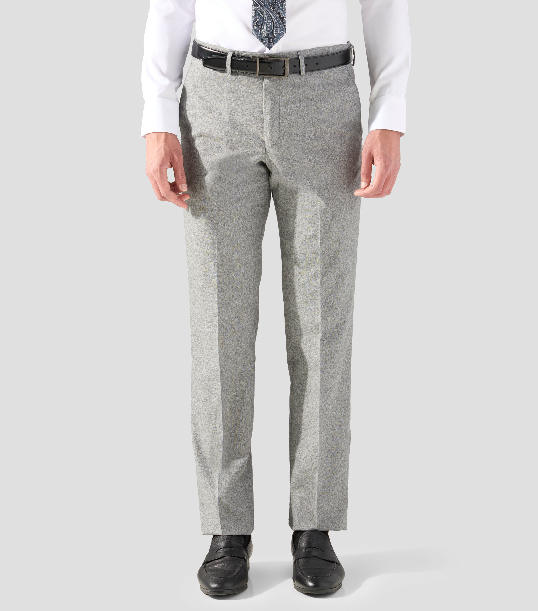BUCCELLI_D935_BUCCELLI Pantalón de vestir Hombre |El Palacio de Hierro