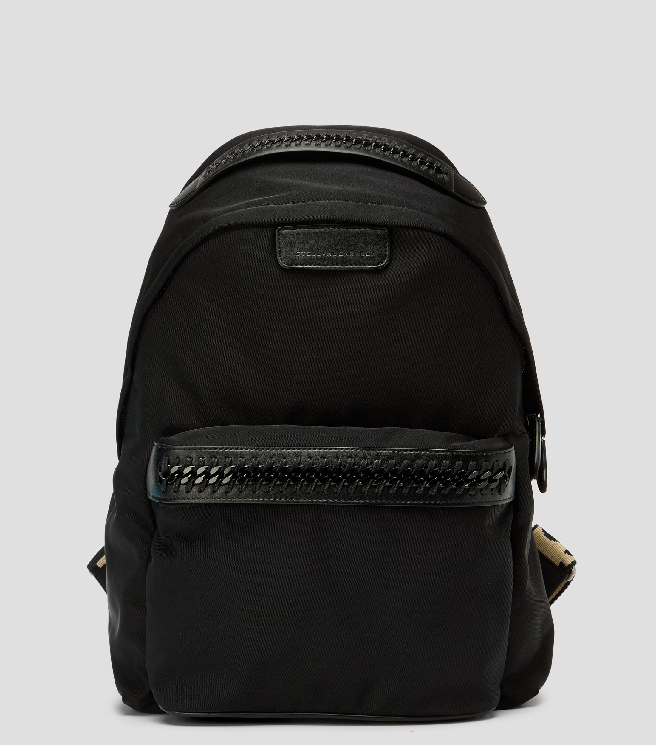 Stella McCartney Backpack lisa Mujer |El Palacio de Hierro