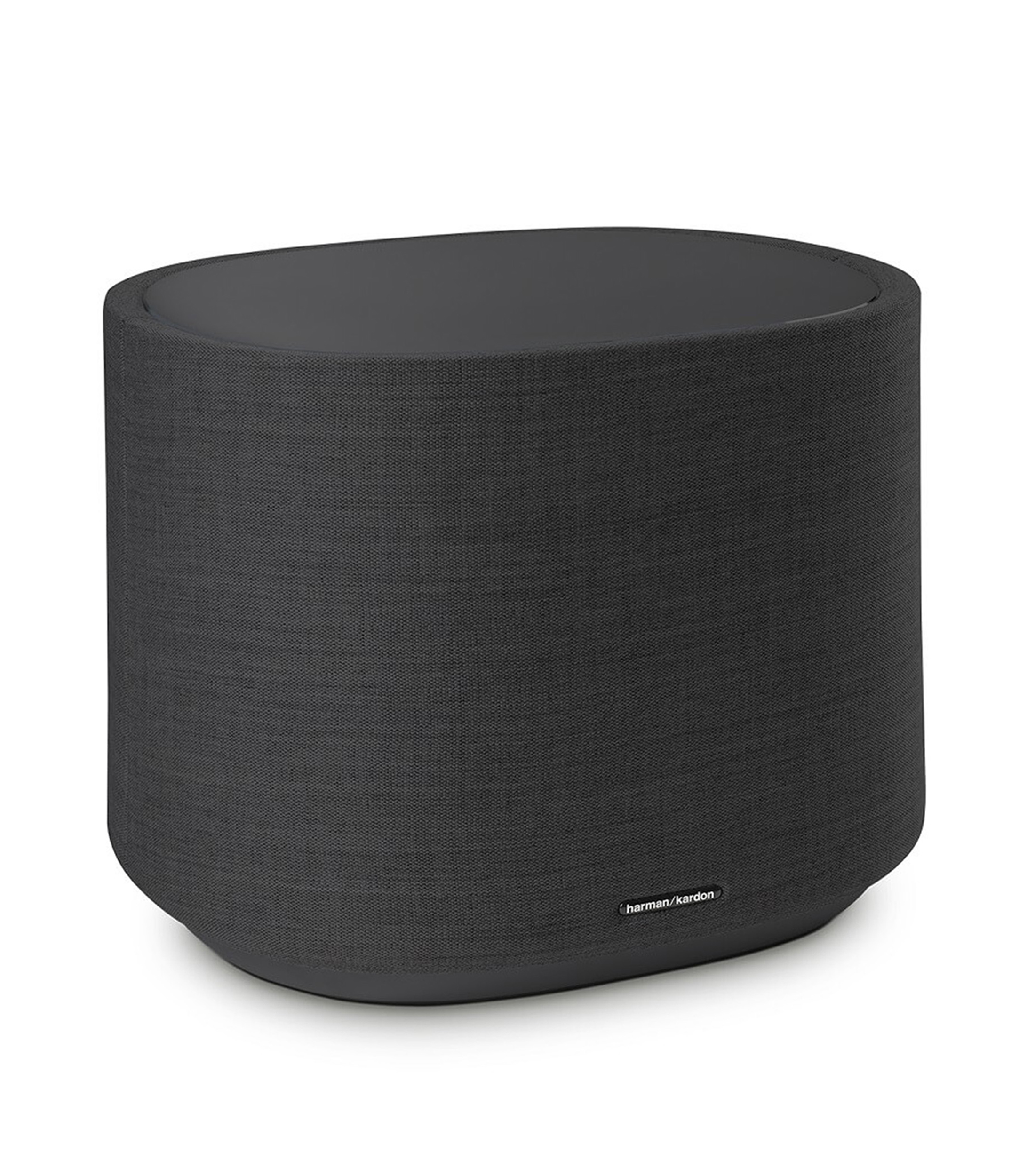 Harman Kardon Soundbar Harman Kardon HKCITATIONSUBBLKAM - El Palacio de ...