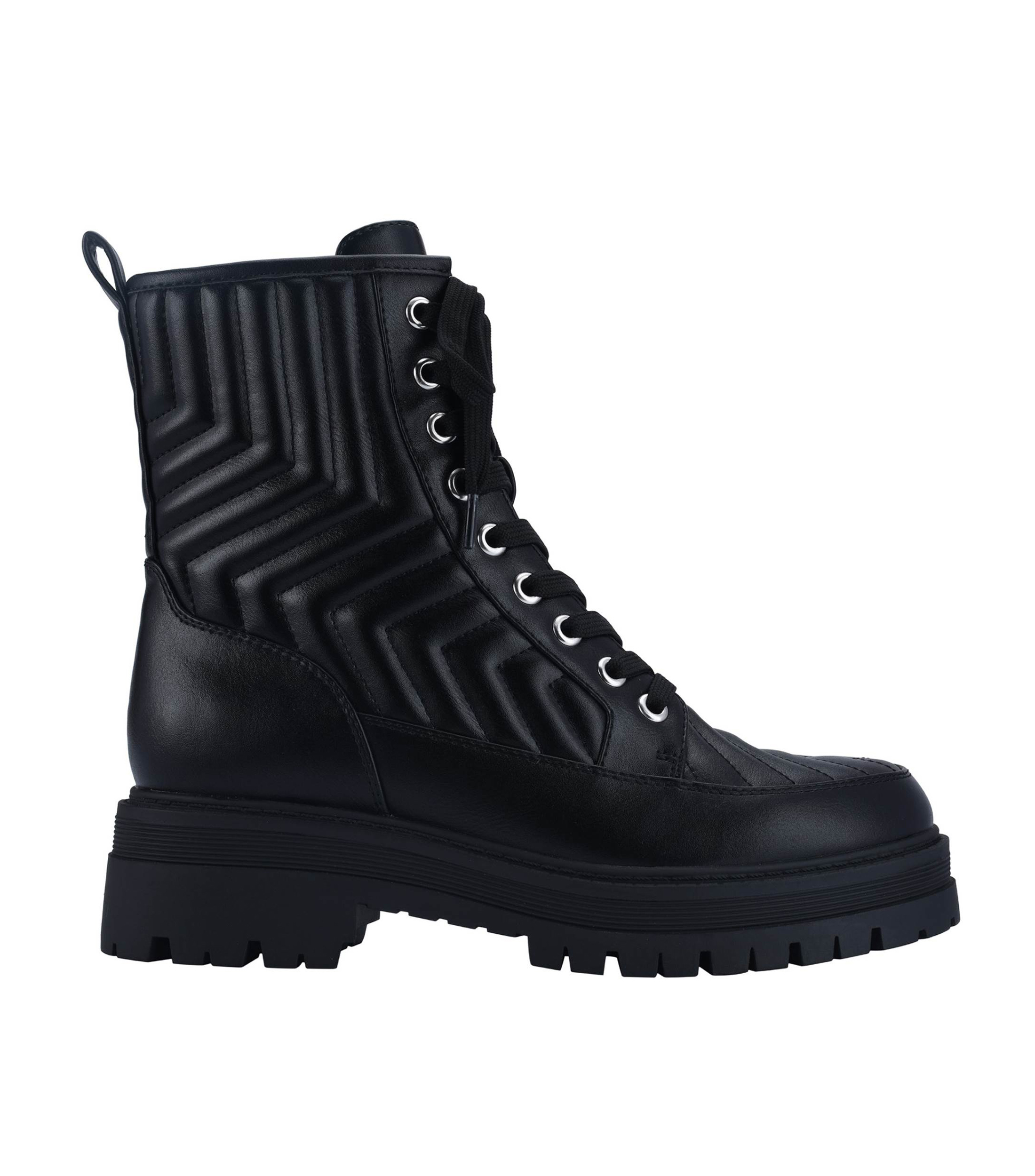 Marc Fisher Botines Mujer - El Palacio de Hierro
