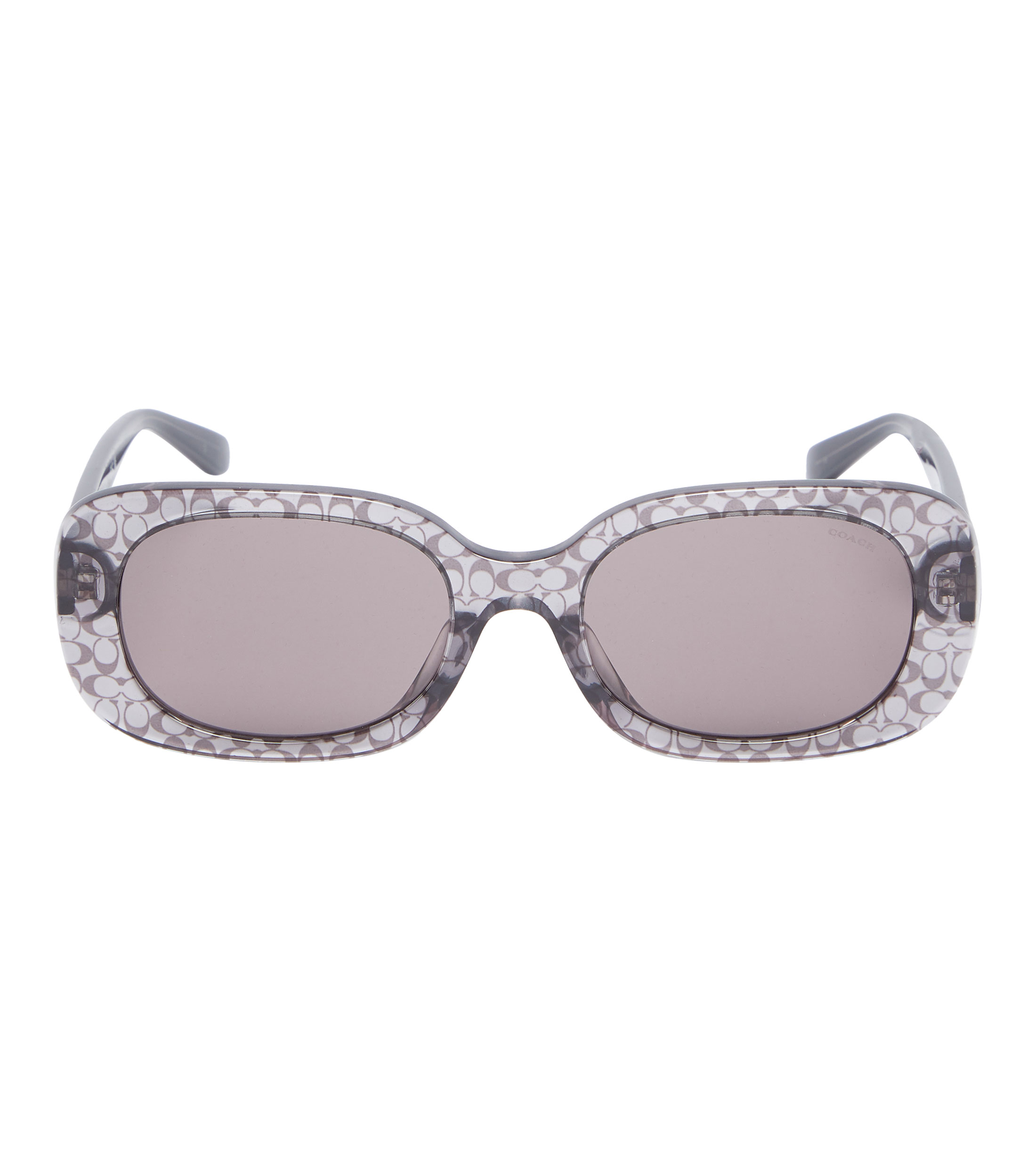 COACH Lentes de Sol Mujer - El Palacio de Hierro