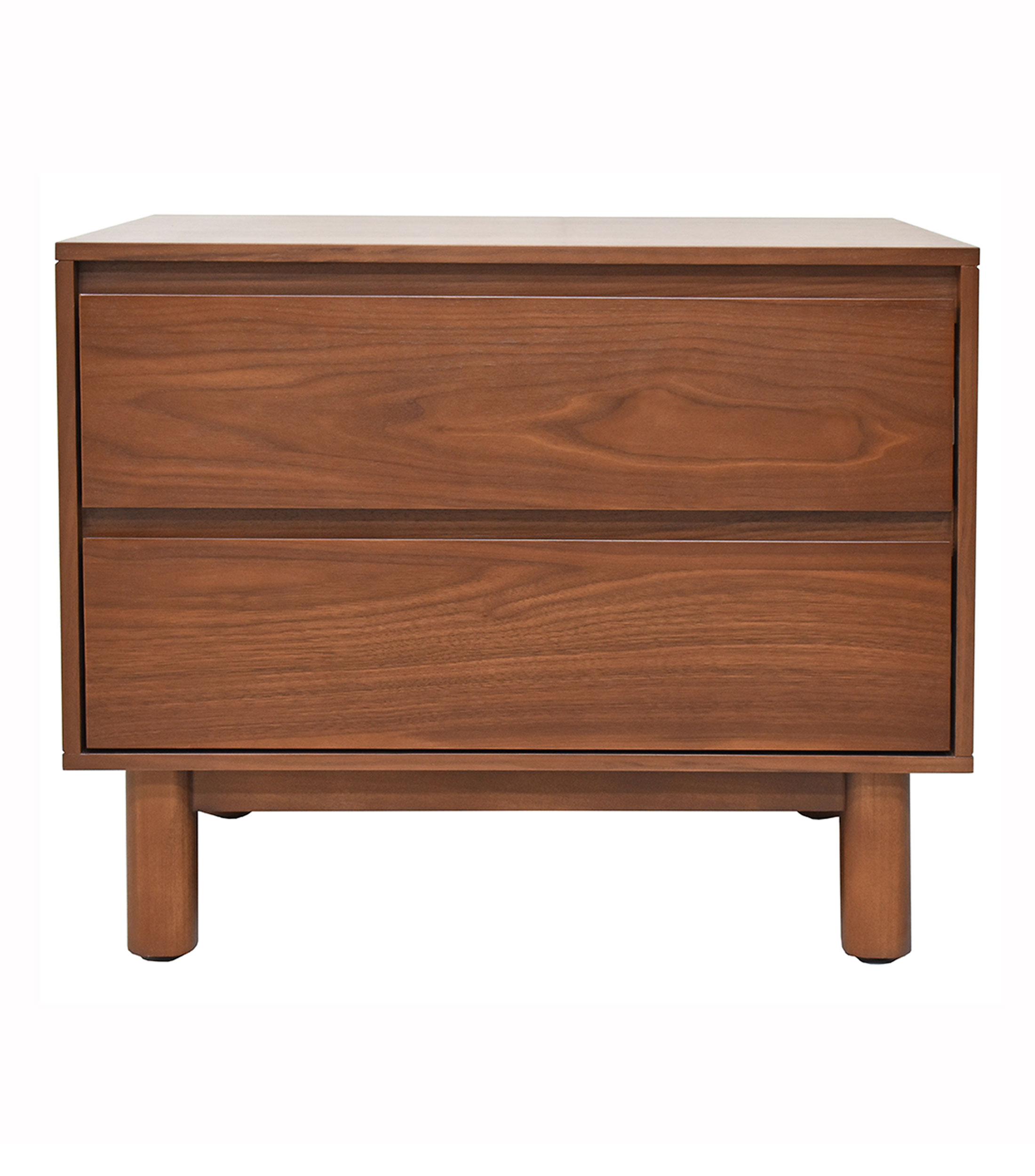 Ártico Muebles: Buro Gary en MDF | El Palacio de Hierro