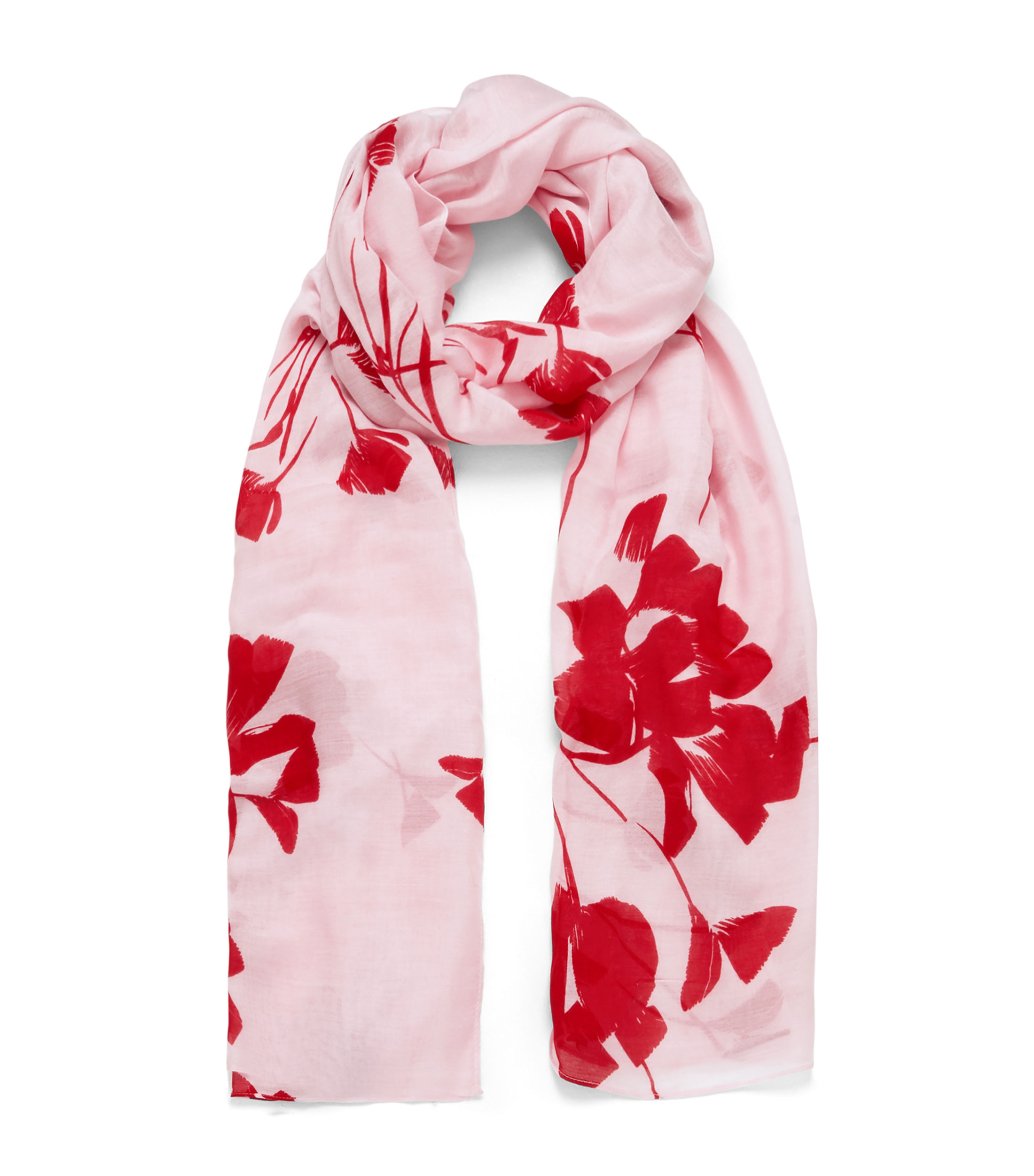 Hobbs: Pashmina Mujer | El Palacio de Hierro