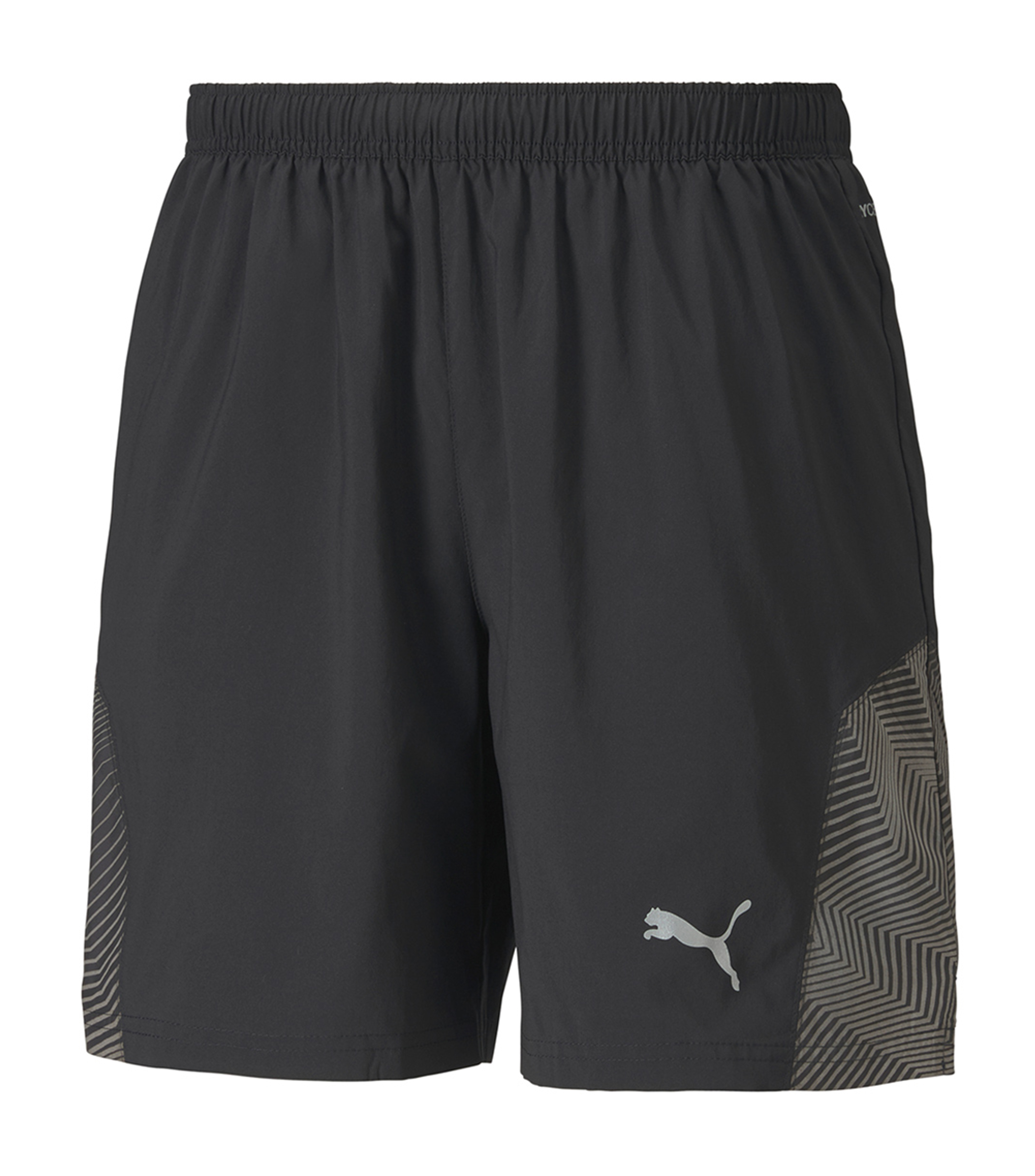 Puma Short deportivo Hombre - El Palacio de Hierro