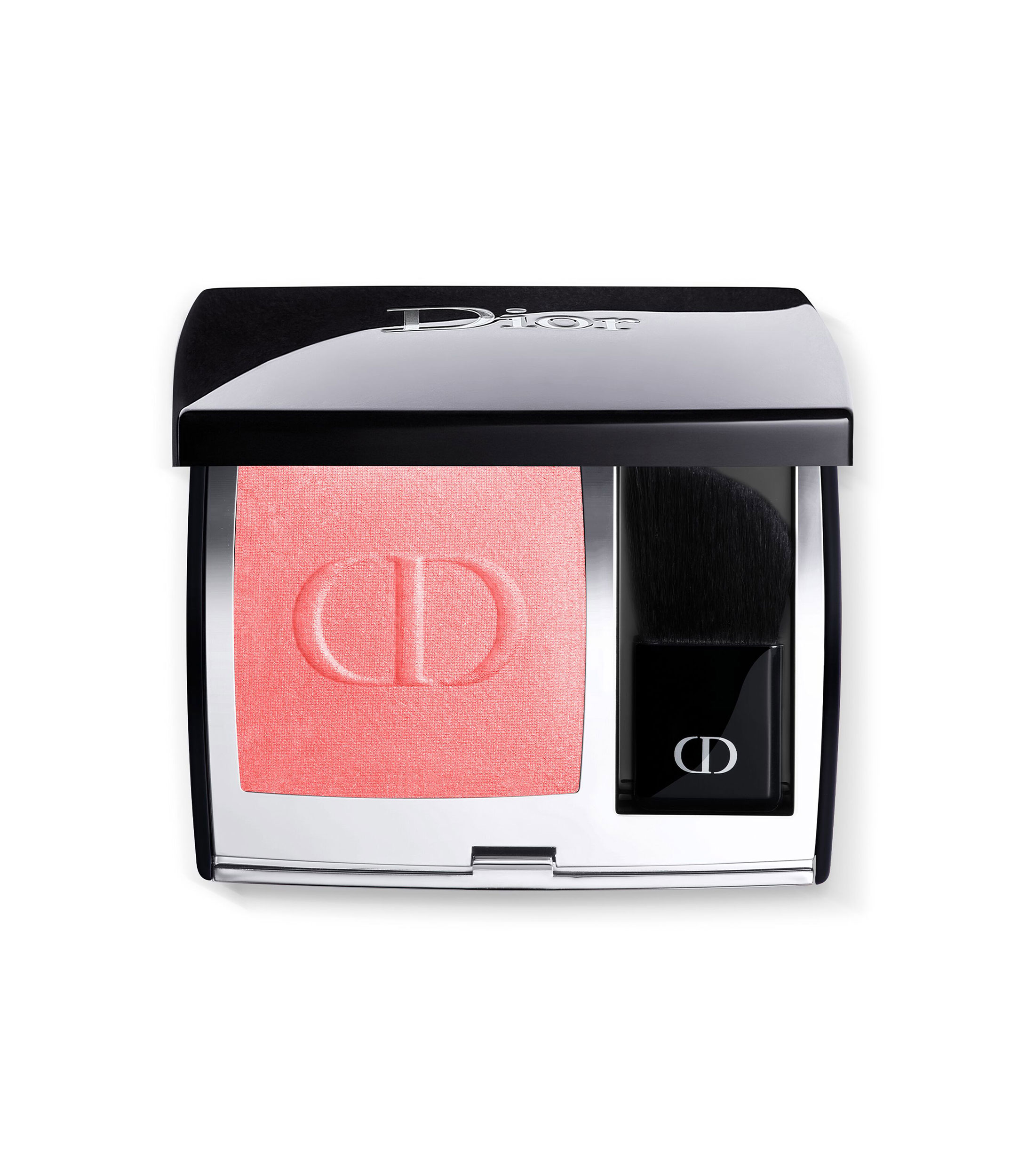 Dior DIOR ROUGE BLUSH, 6 GR - El Palacio de Hierro