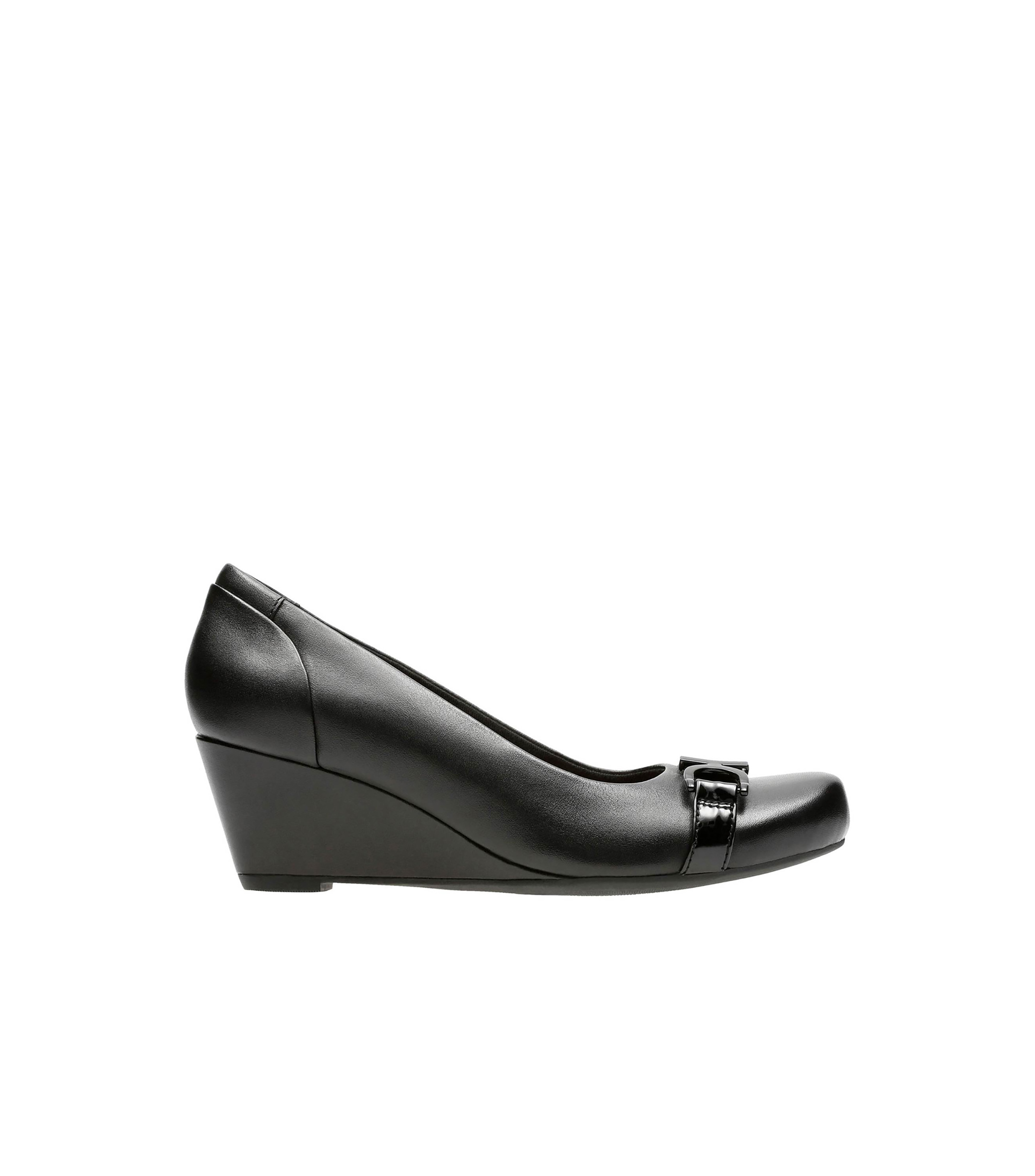 Clarks Zapatos Mujer - El Palacio de Hierro