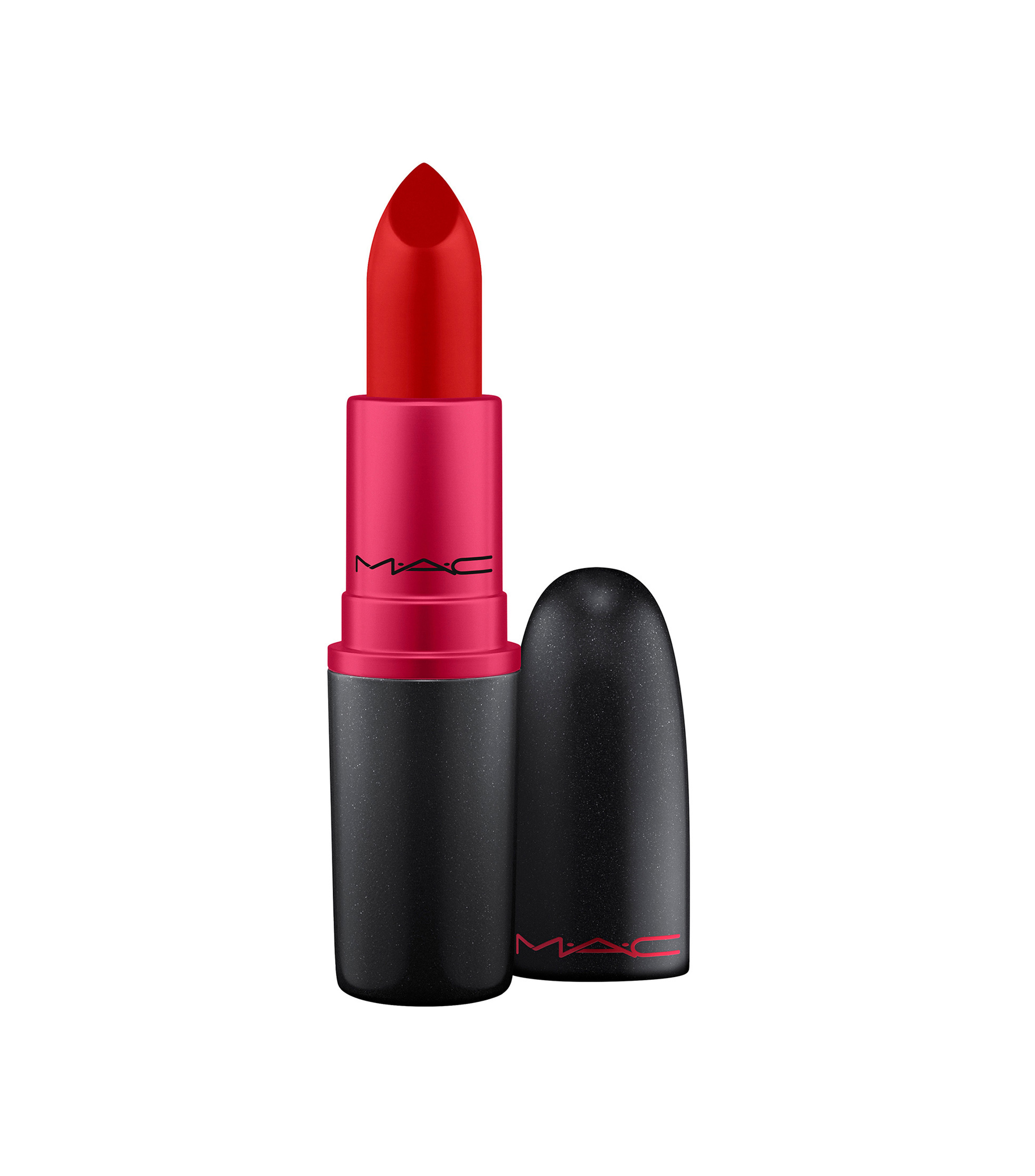 MAC Labial, Viva Glam - Rosalía, 3 gr - El Palacio de Hierro