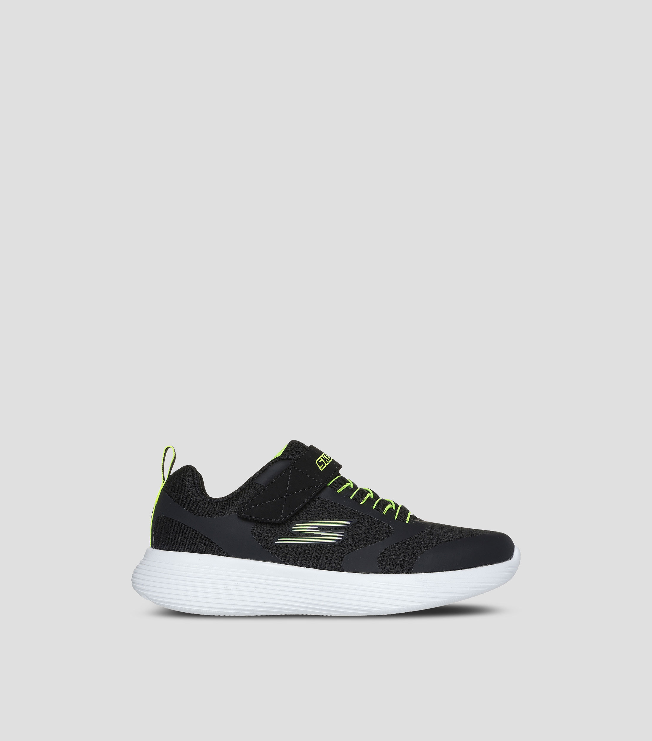 Skechers: Tenis GO RUN 400 V2 Niño | El Palacio de Hierro
