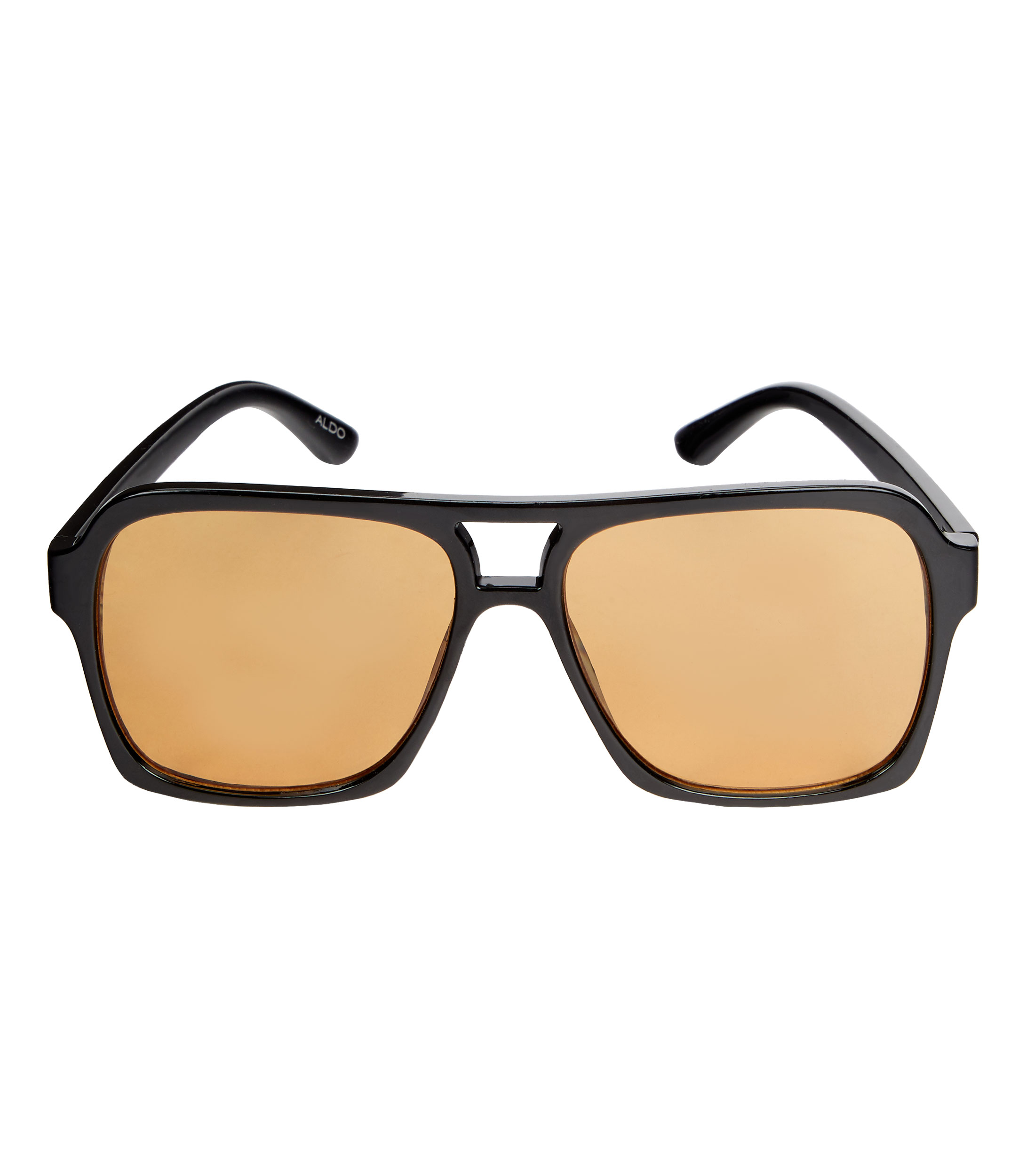 Aldo Lentes de sol negros Mujer - El Palacio de Hierro