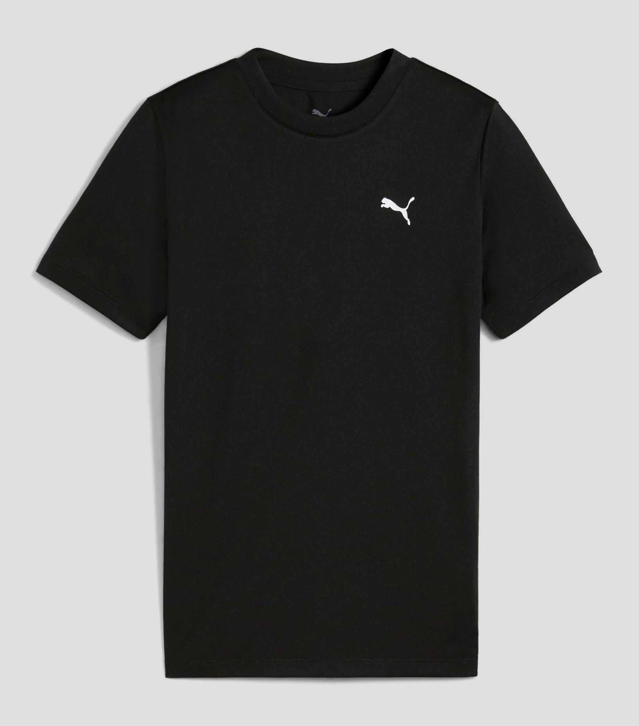 Puma Playera deportiva Tad Ess Niño |El Palacio de Hierro