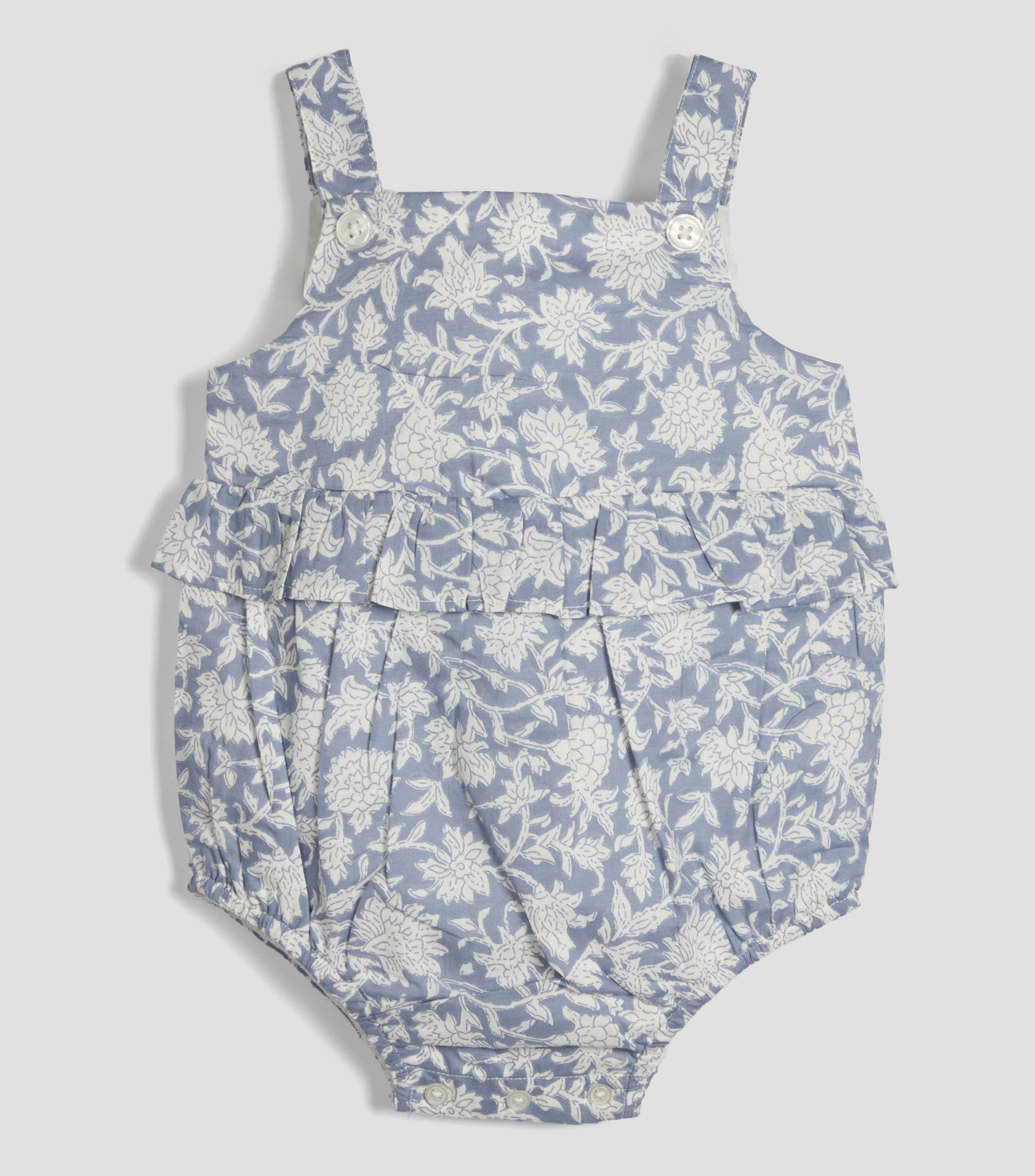 GOCCO_A348_Gocco Pañalero floral Bebé |El Palacio de Hierro