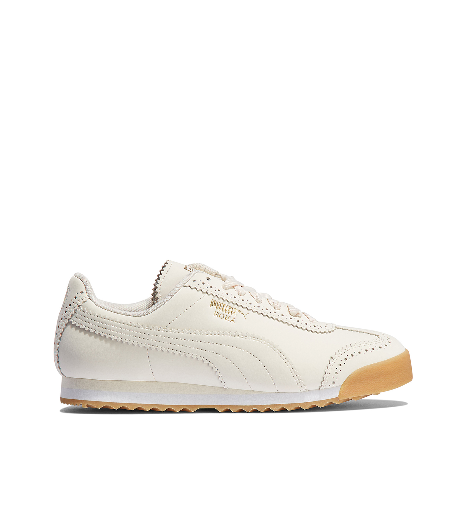 Puma Tenis casuales Mujer