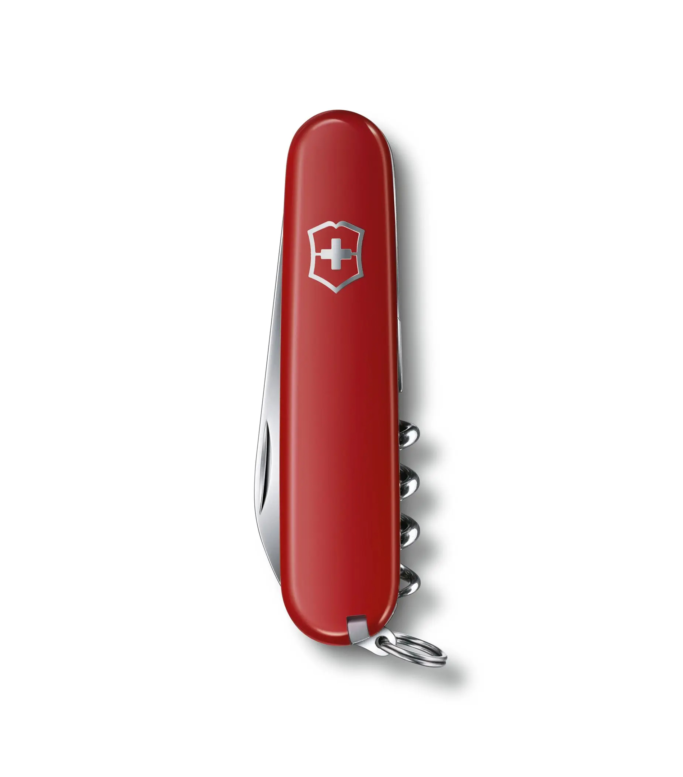 Victorinox Navaja con sacacorchos - El Palacio de Hierro