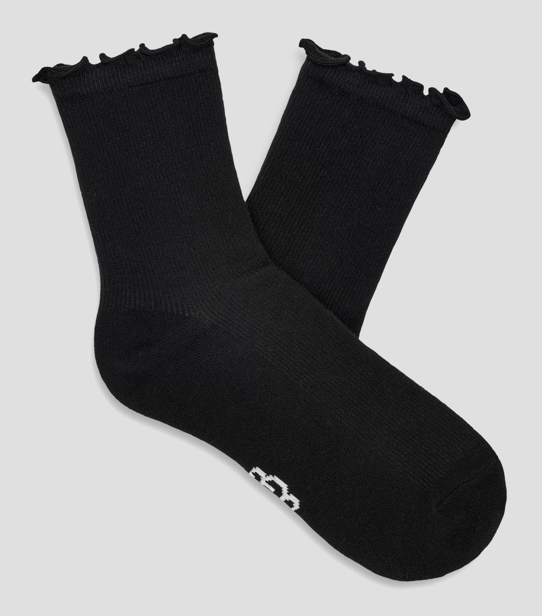 Ugg Calcetín Mujer - El Palacio de Hierro