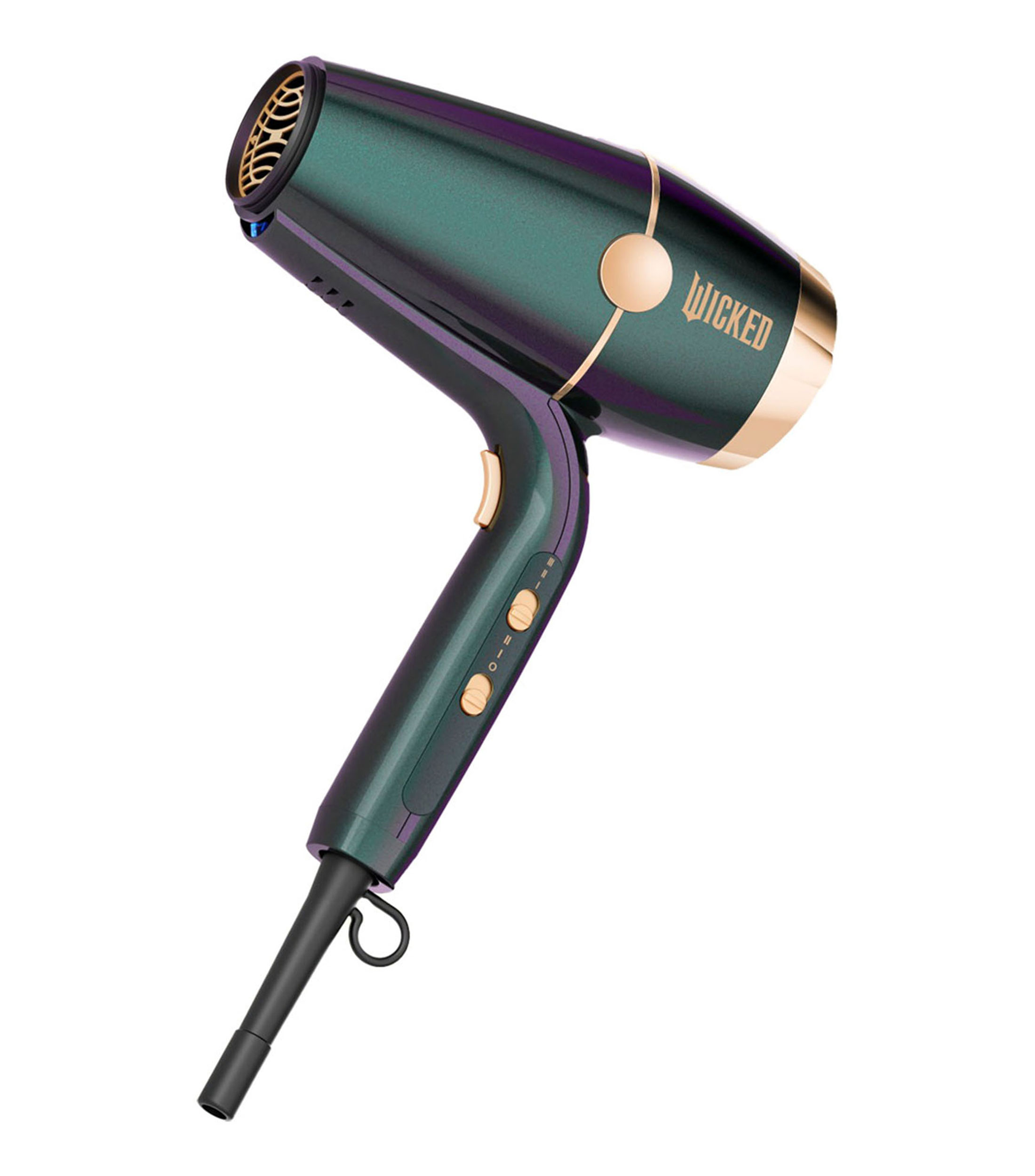 Conair: Secadora Wicked 1875W | El Palacio de Hierro