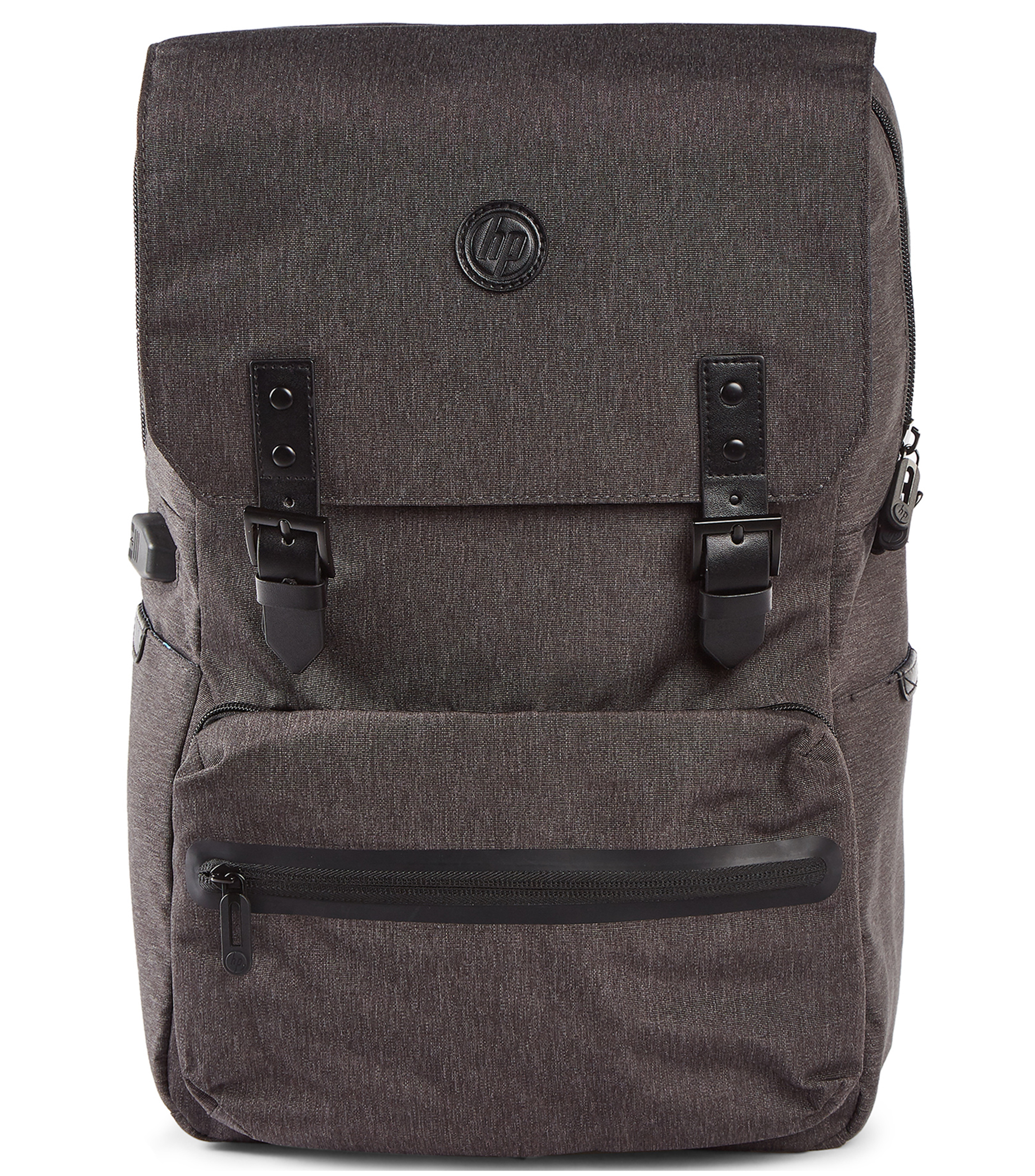 HP Mochila Travel USB 3 en 1 Unisex - El Palacio de Hierro