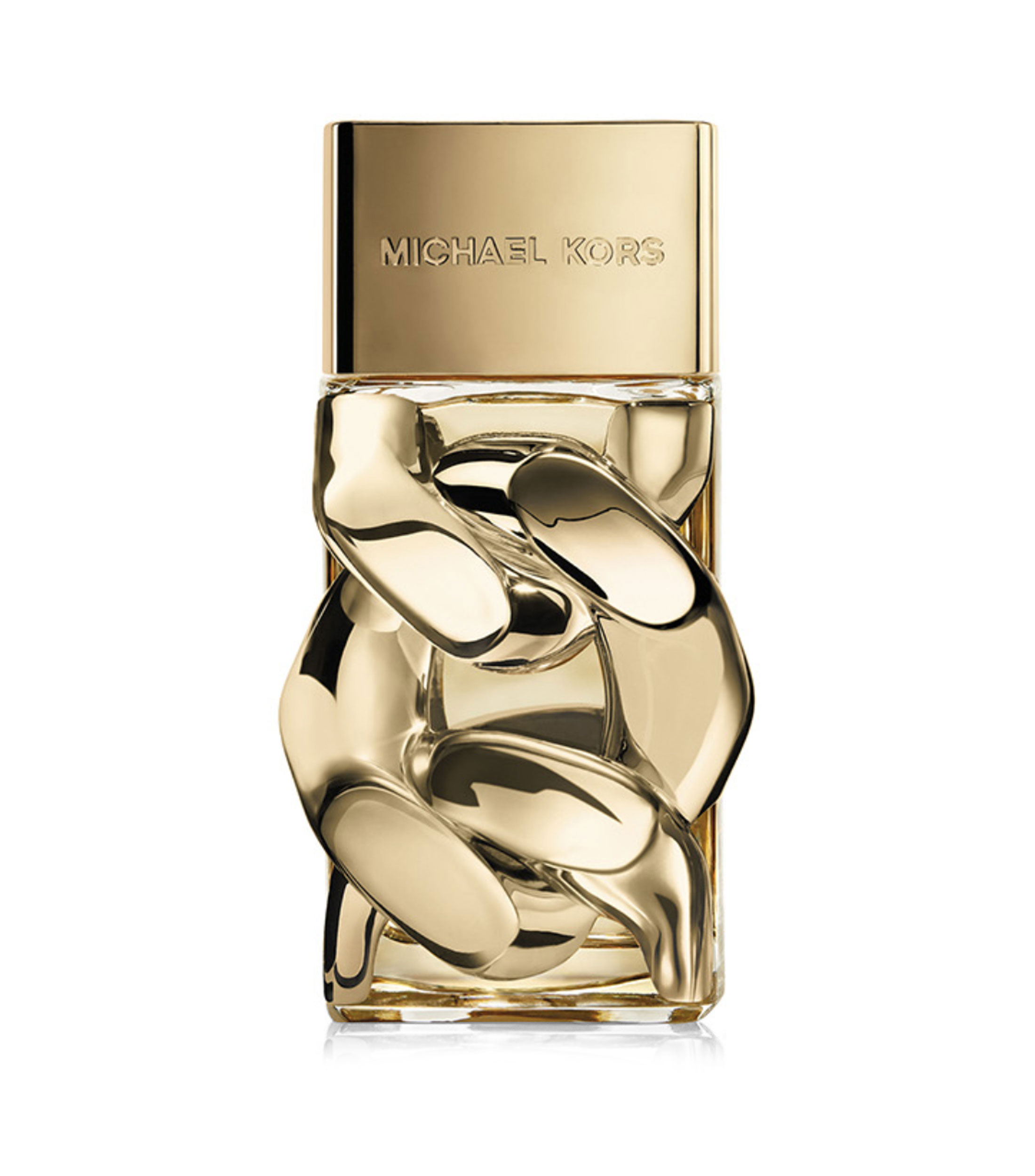 Michael Kors: Perfume Pour Femme, Eau de Parfum 100 ml para Mujer | El ...