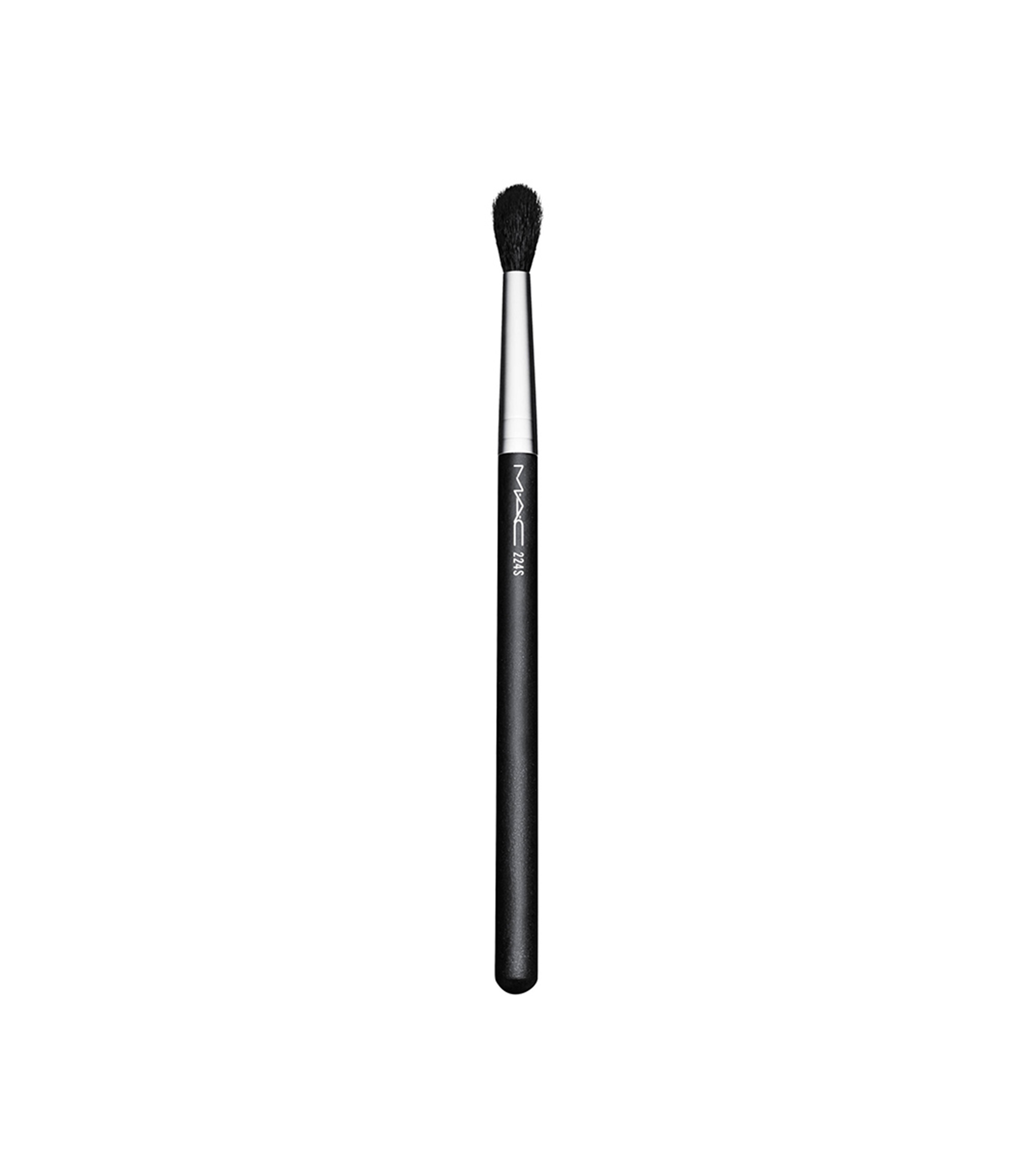 MAC Brocha para Ojos 224s Tapered Blending - El Palacio de Hierro