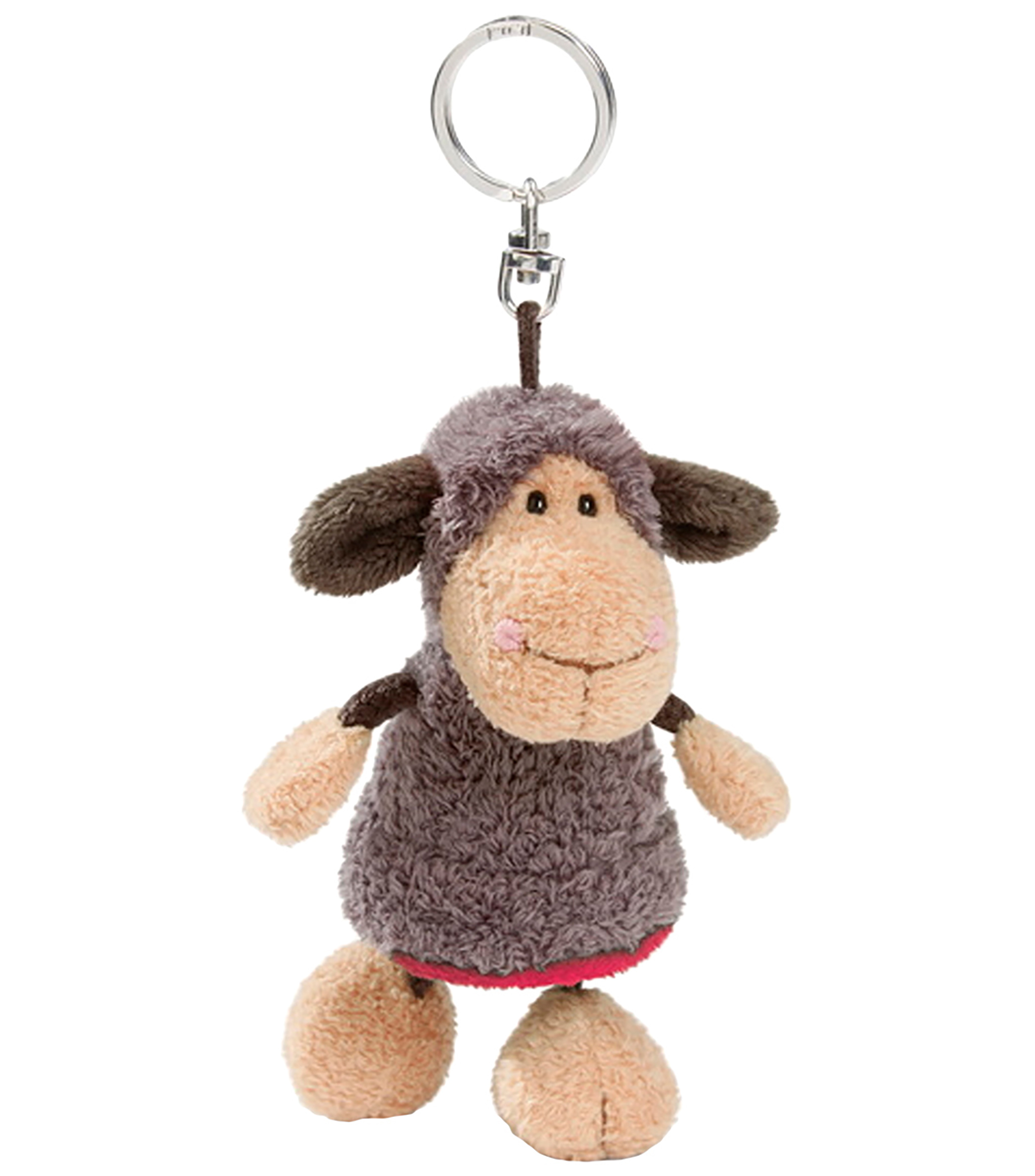 Nici Llavero Niños - El Palacio de Hierro