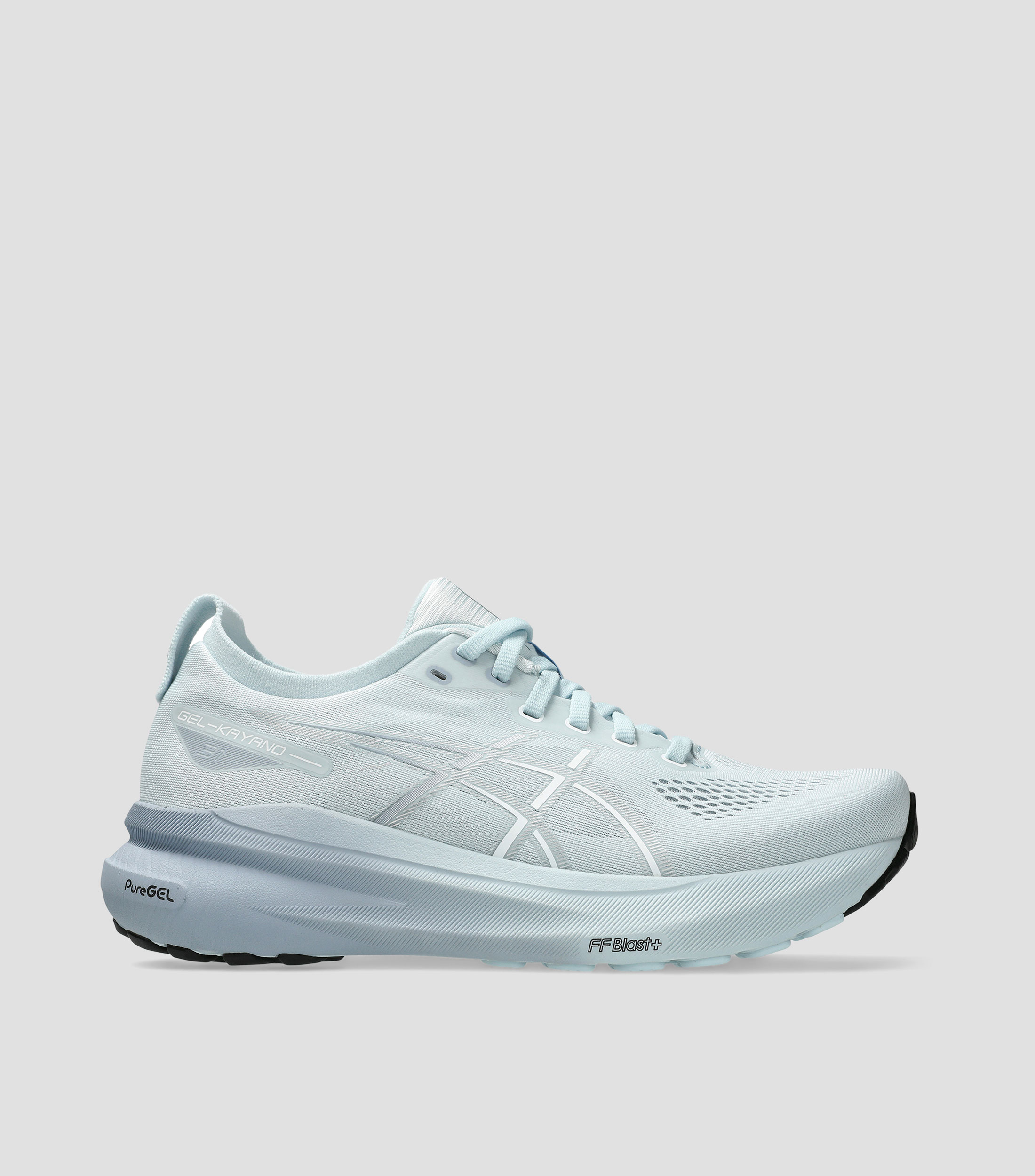 Asics Tenis para correr Gel-Kayano 31 4D GUIDANCE SYSTEM Mujer |El ...