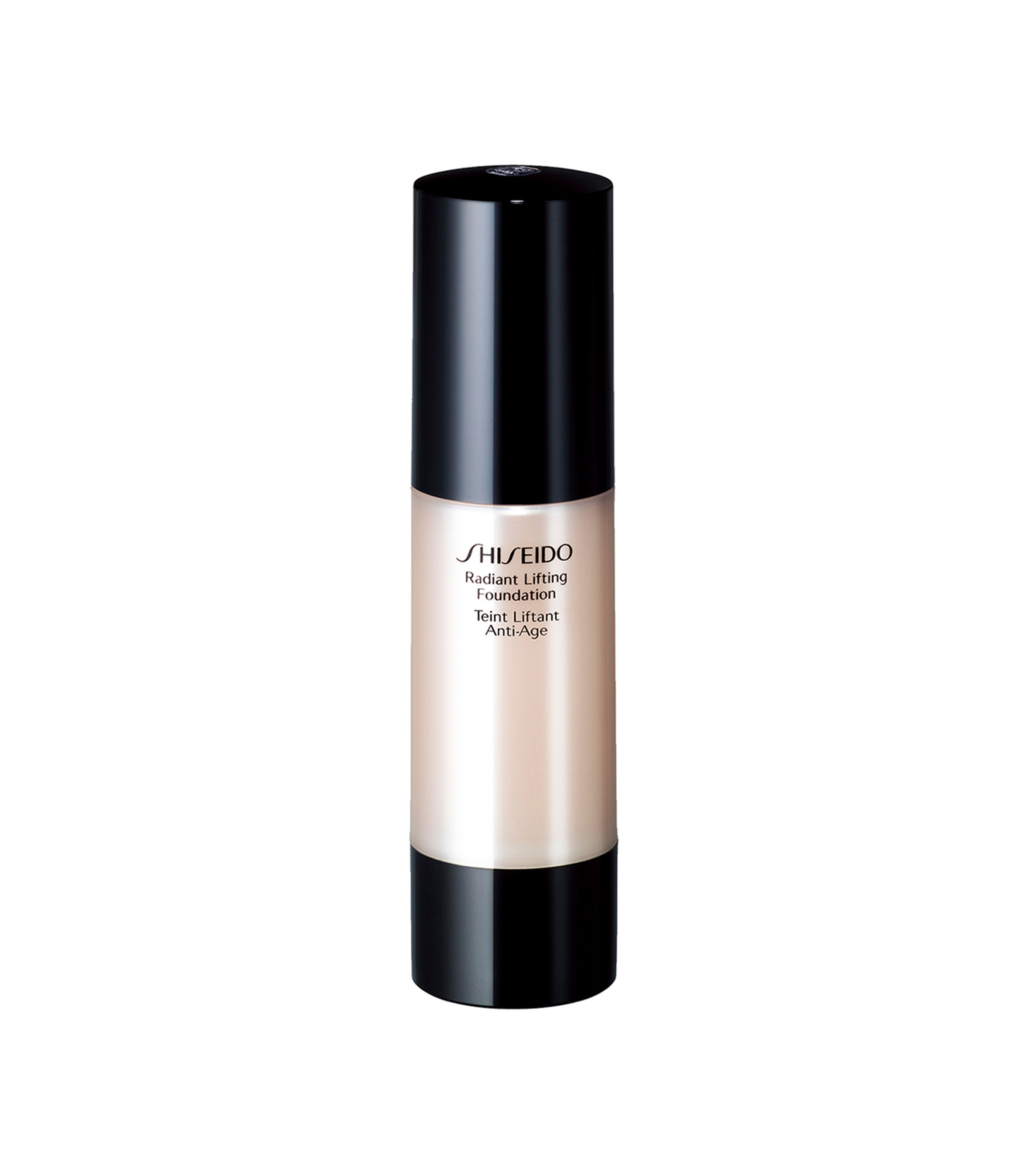 Shiseido Base, Smk Synchro Skin Glow G5, 30 ml - El Palacio de Hierro