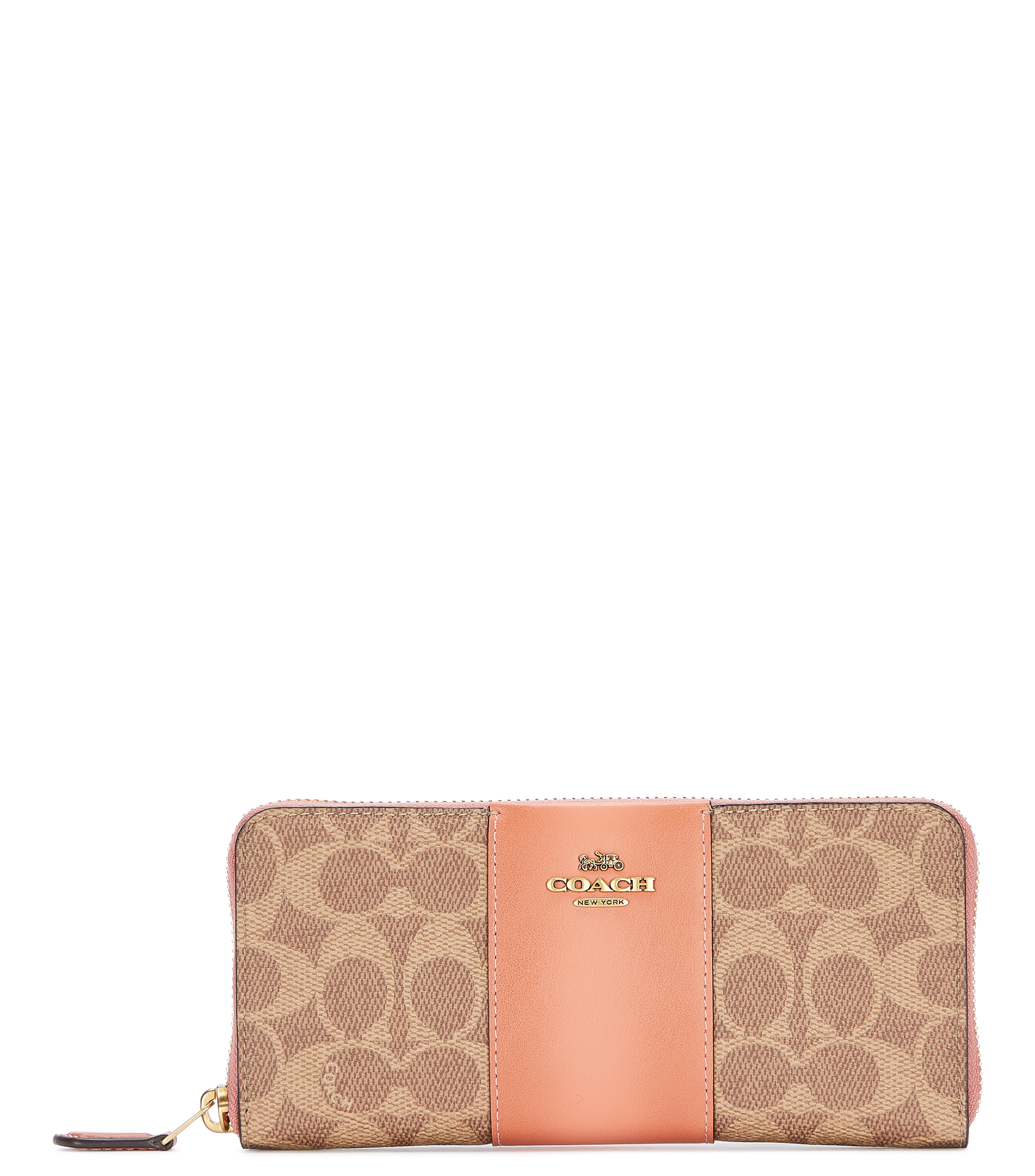 COACH Cartera Mujer - El Palacio de Hierro