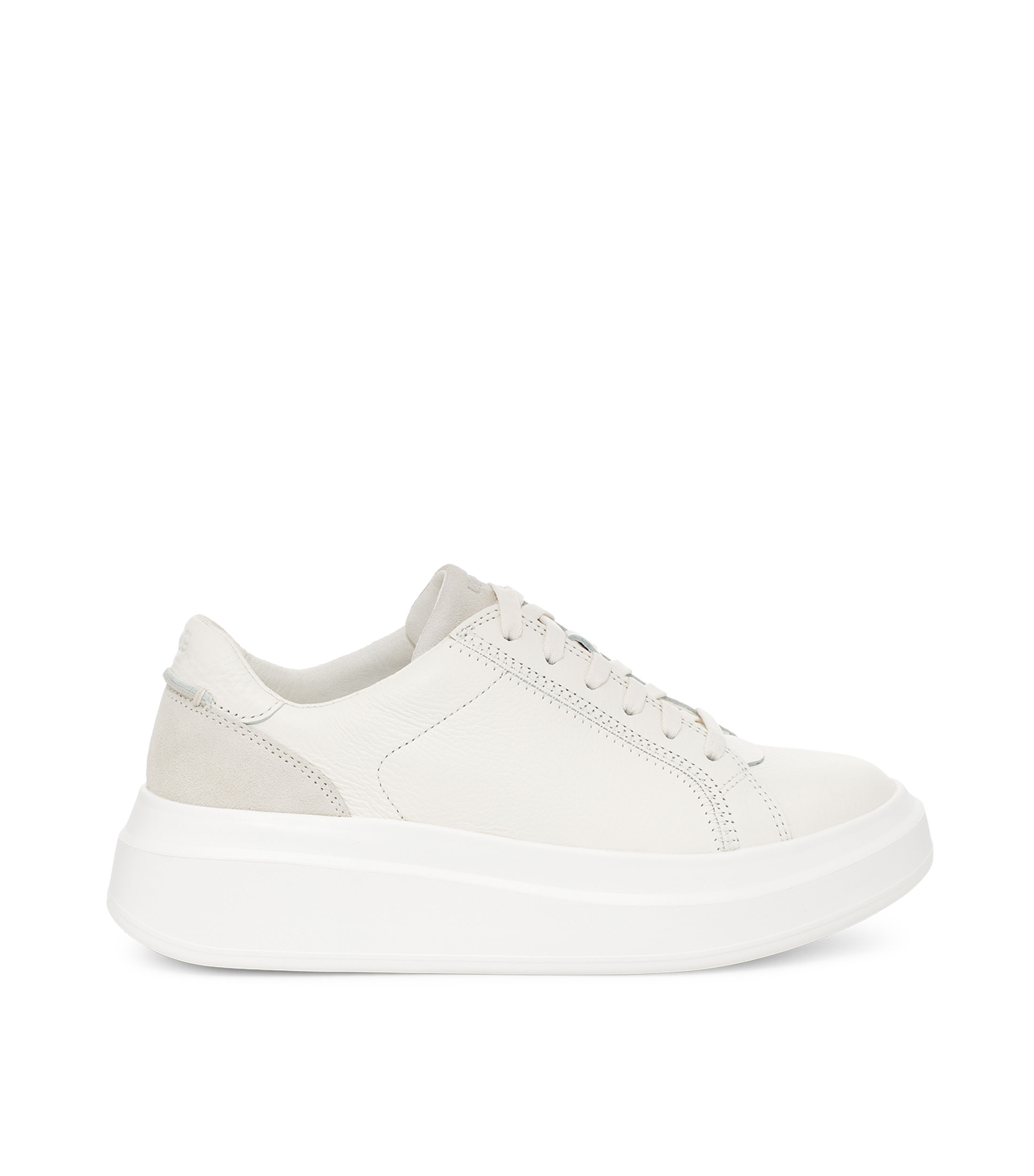 Ugg: Tenis casuales Space Lace en piel Mujer | El Palacio de Hierro