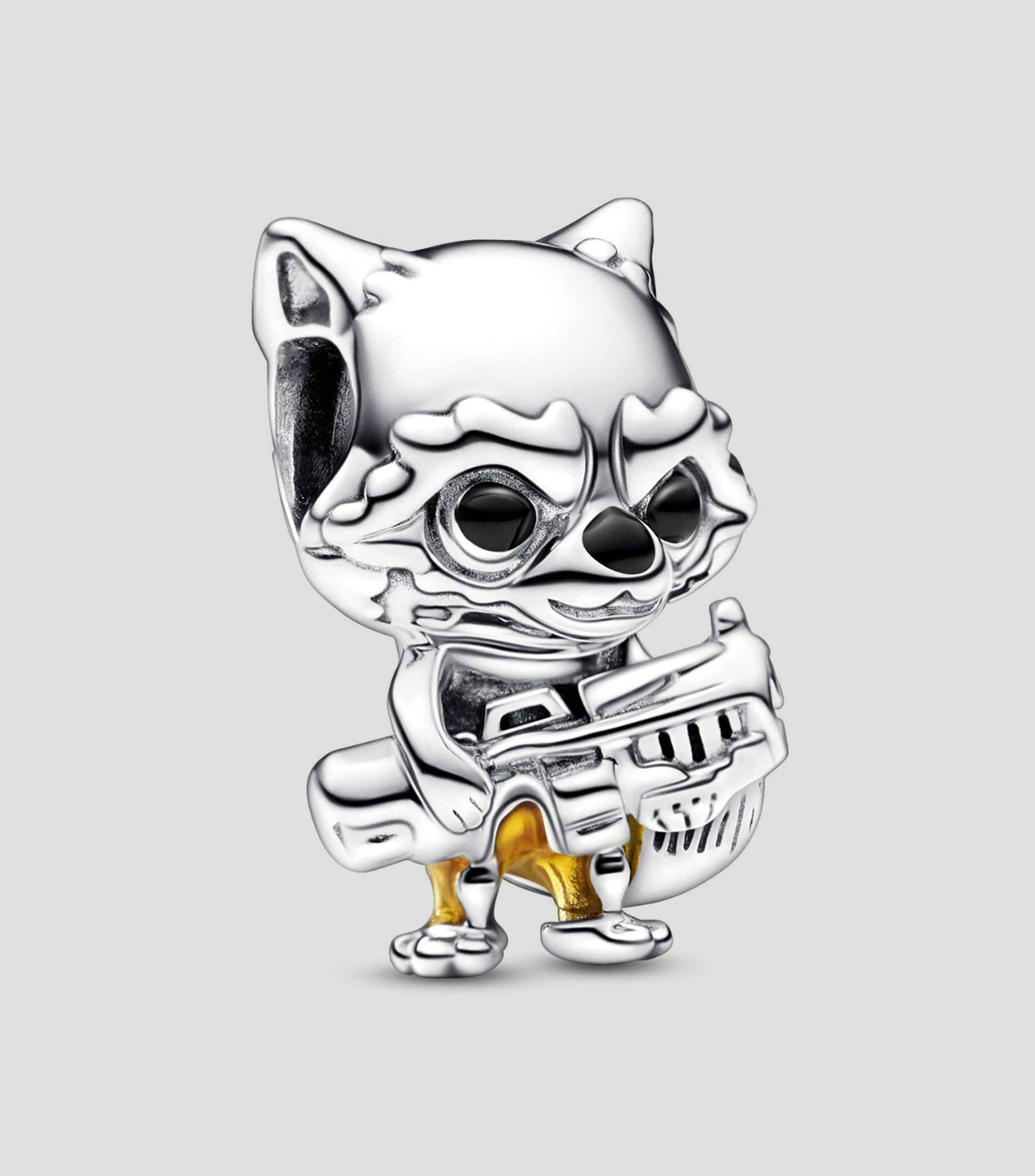 Pandora Charm en Plata .925 Mujer - El Palacio de Hierro