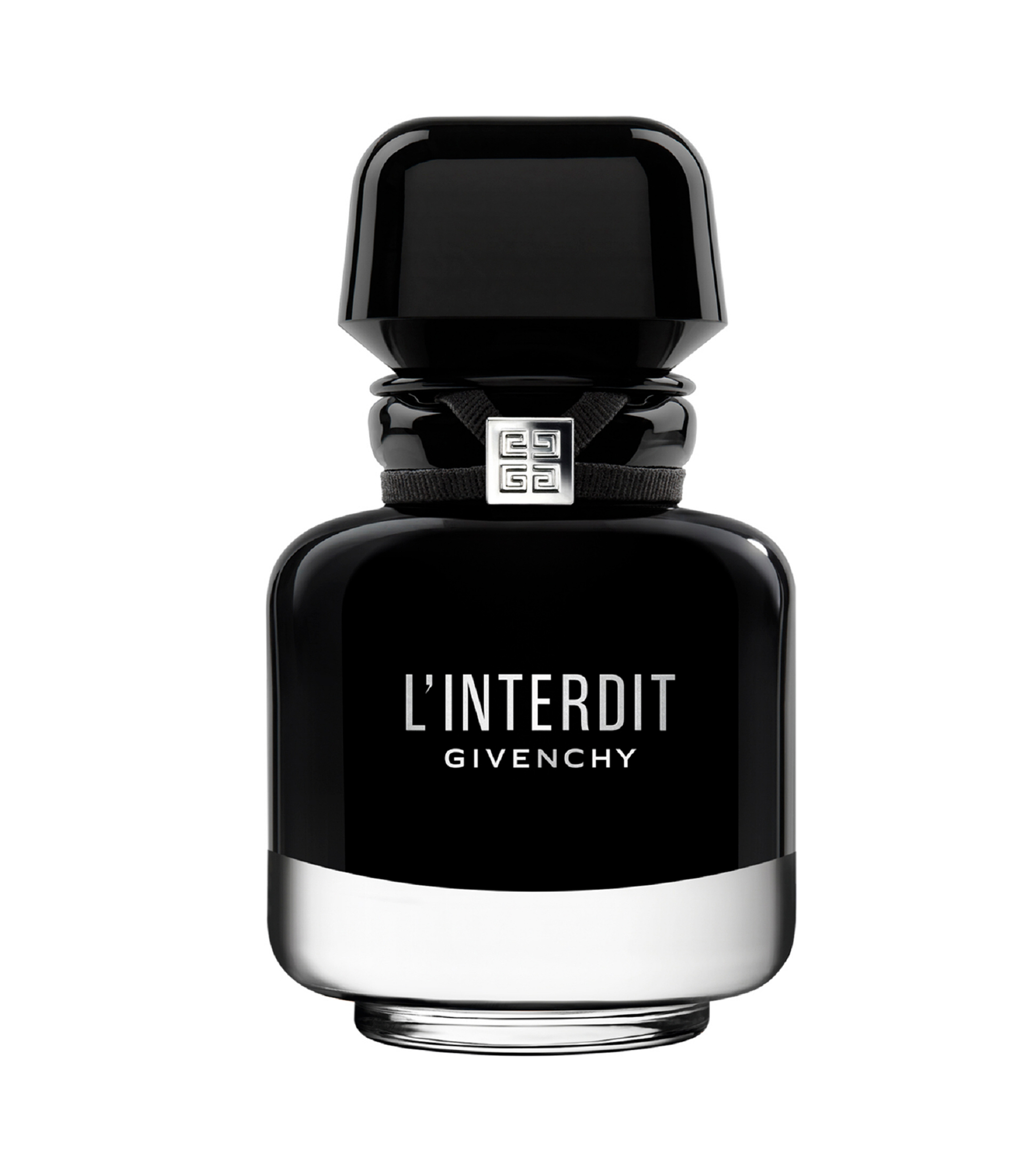 Givenchy Perfume, L'Interdit Eau de Parfum Intense Eau de Parfum, 35 ml ...