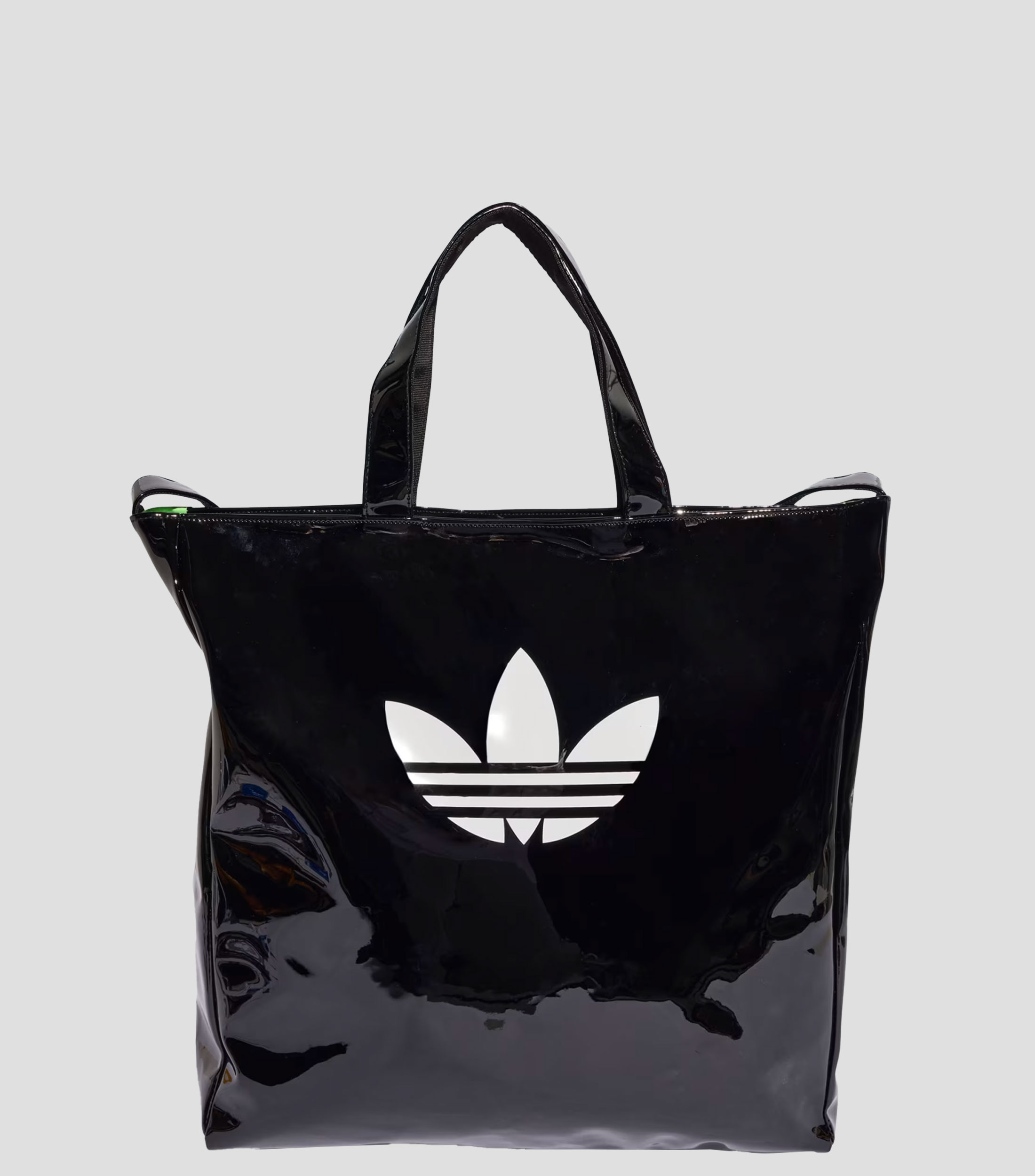 ADIDAS ORIGINALS Bolso Tote Unisex |El Palacio de Hierro