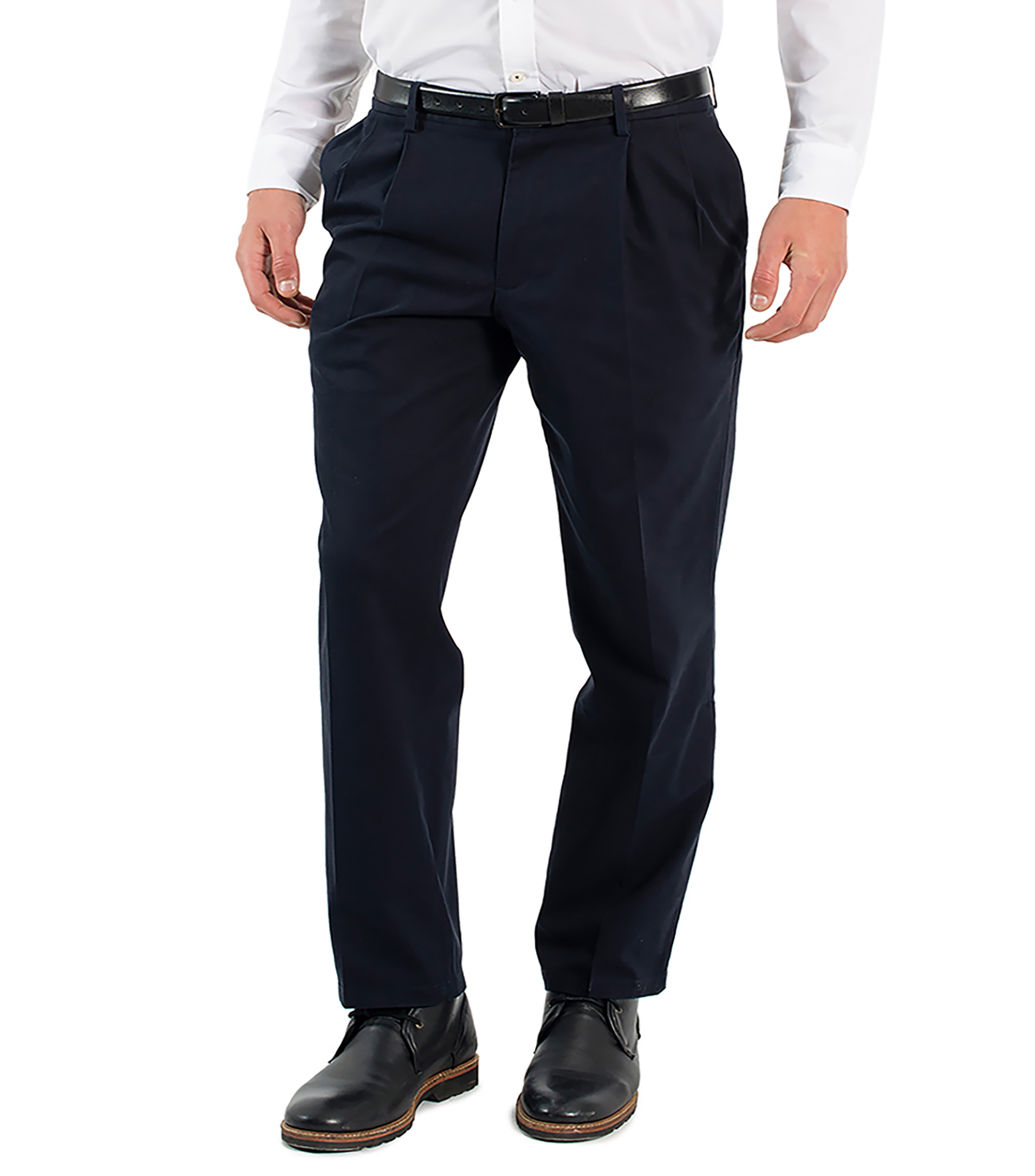 Dockers Pantalón Hombre - El Palacio de Hierro
