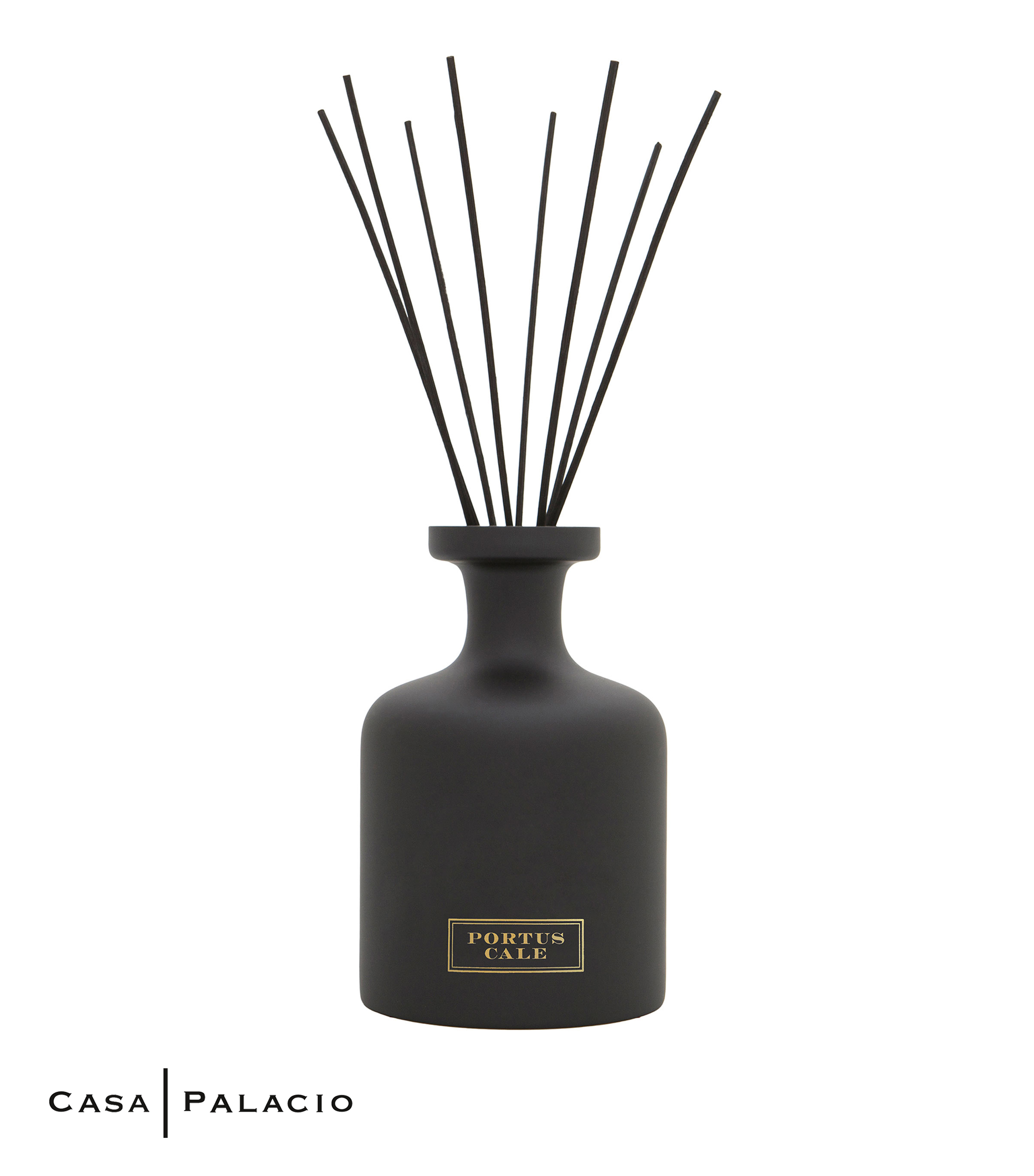 PORTUS CALE Difusor Ruby Red - El Palacio de Hierro