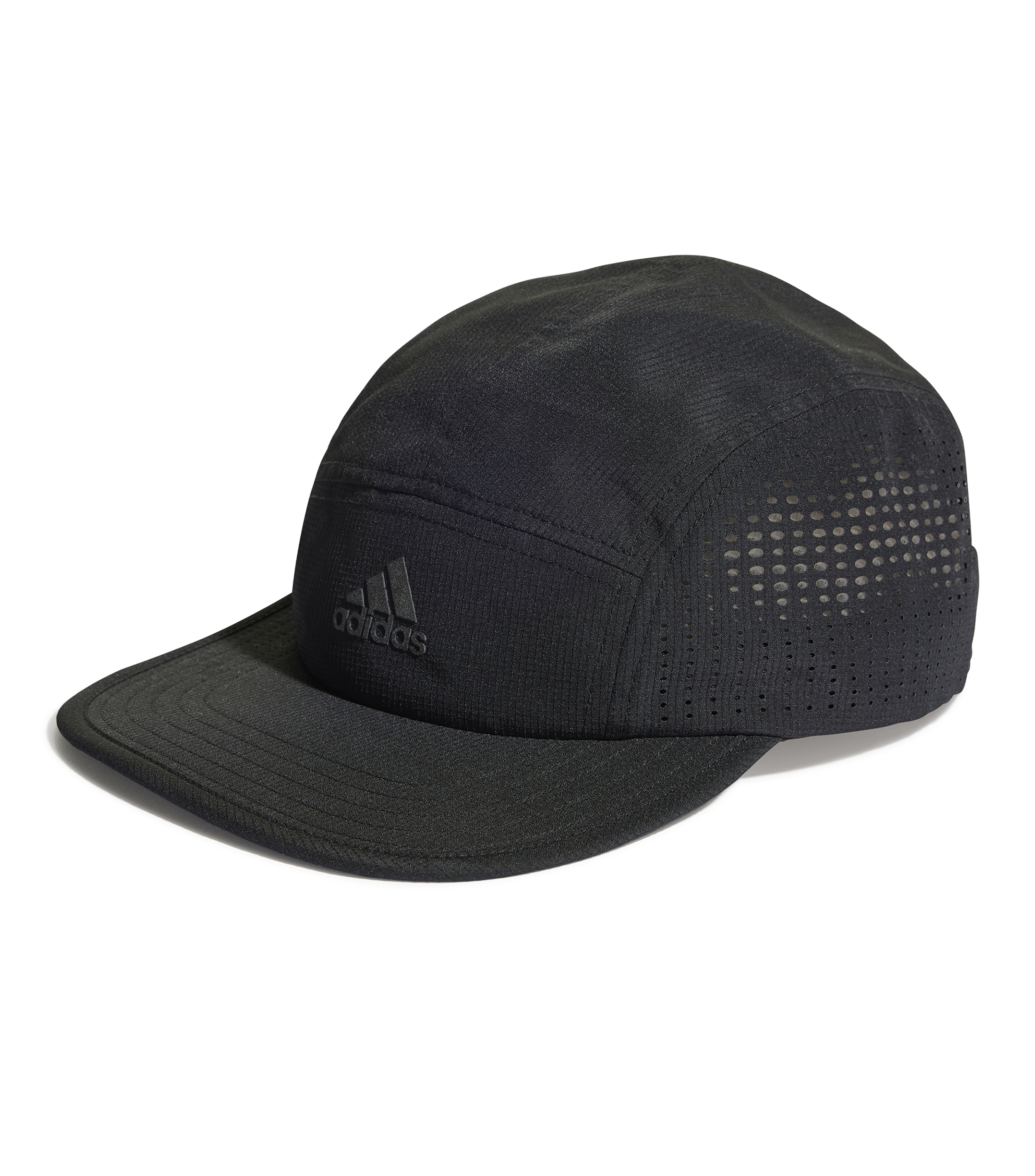 Adidas: Gorra Runner 4D Unisex | El Palacio de Hierro