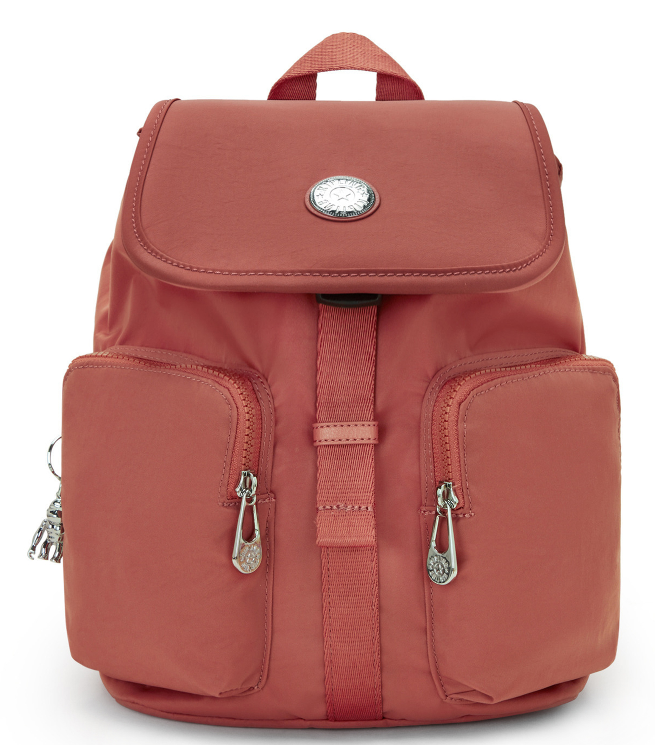 Kipling: Bolso backpack Anto S Niña | El Palacio de Hierro