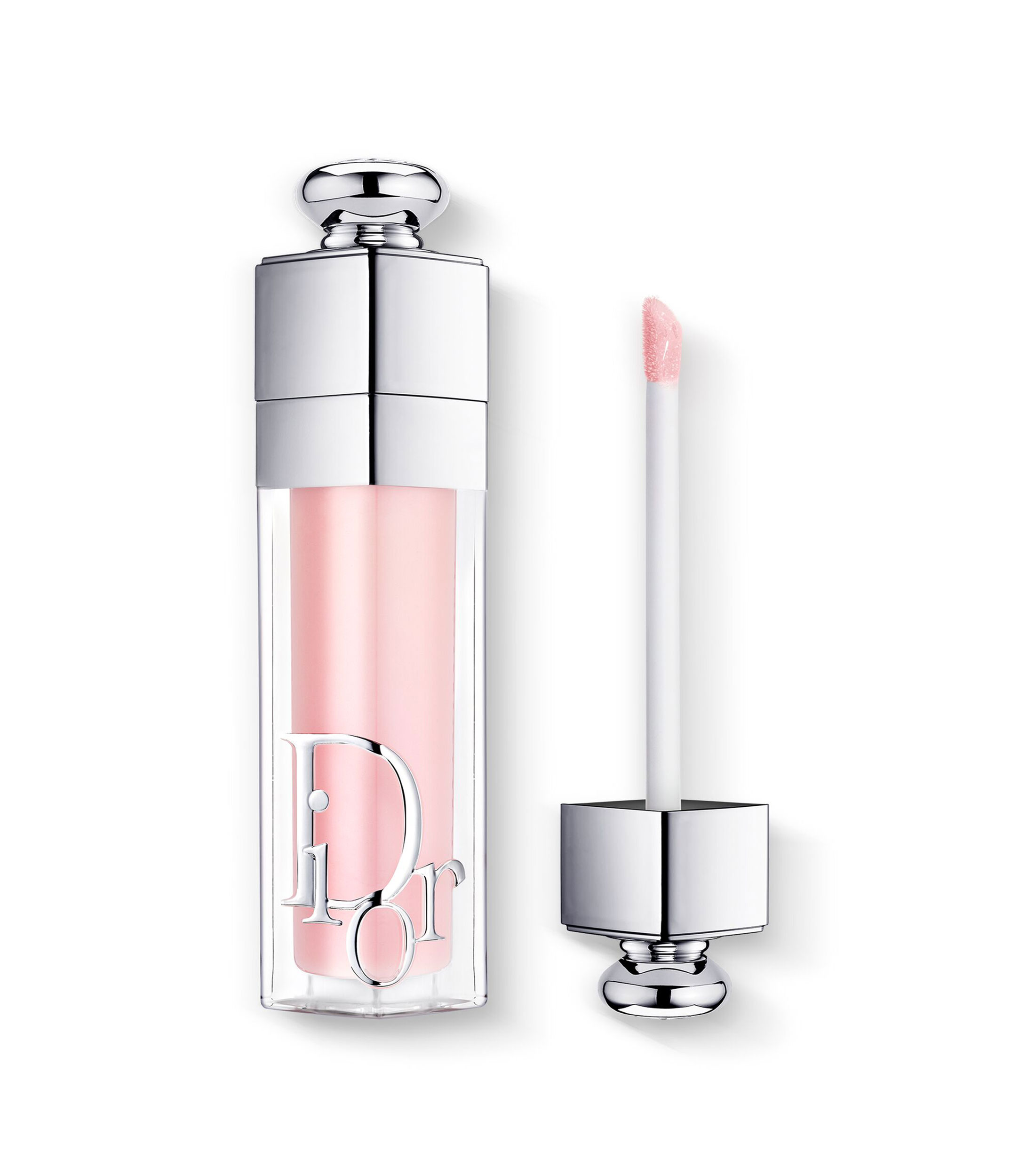 Dior DIOR ADDICT, LIP MAXIMIZER BRILLO DE LABIOS EFECTO VOLUMEN Y 24 ...