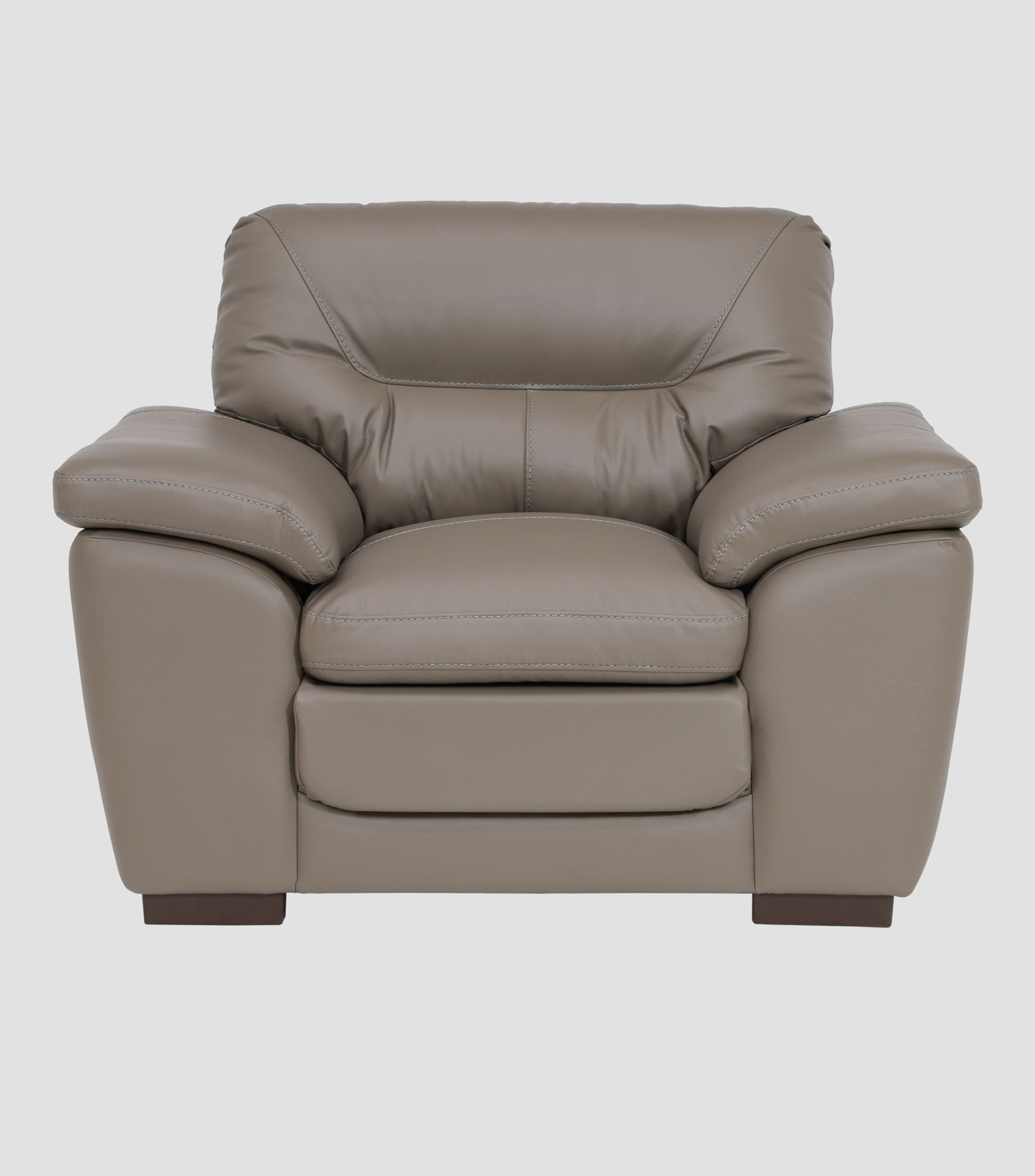 Boal Upper Sillón Charm en Piel |El Palacio de Hierro