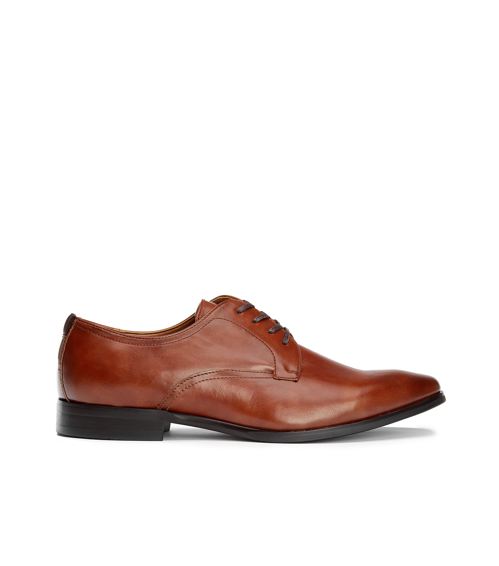 Call It Spring Zapatos de vestir Derby Hombre - El Palacio de Hierro