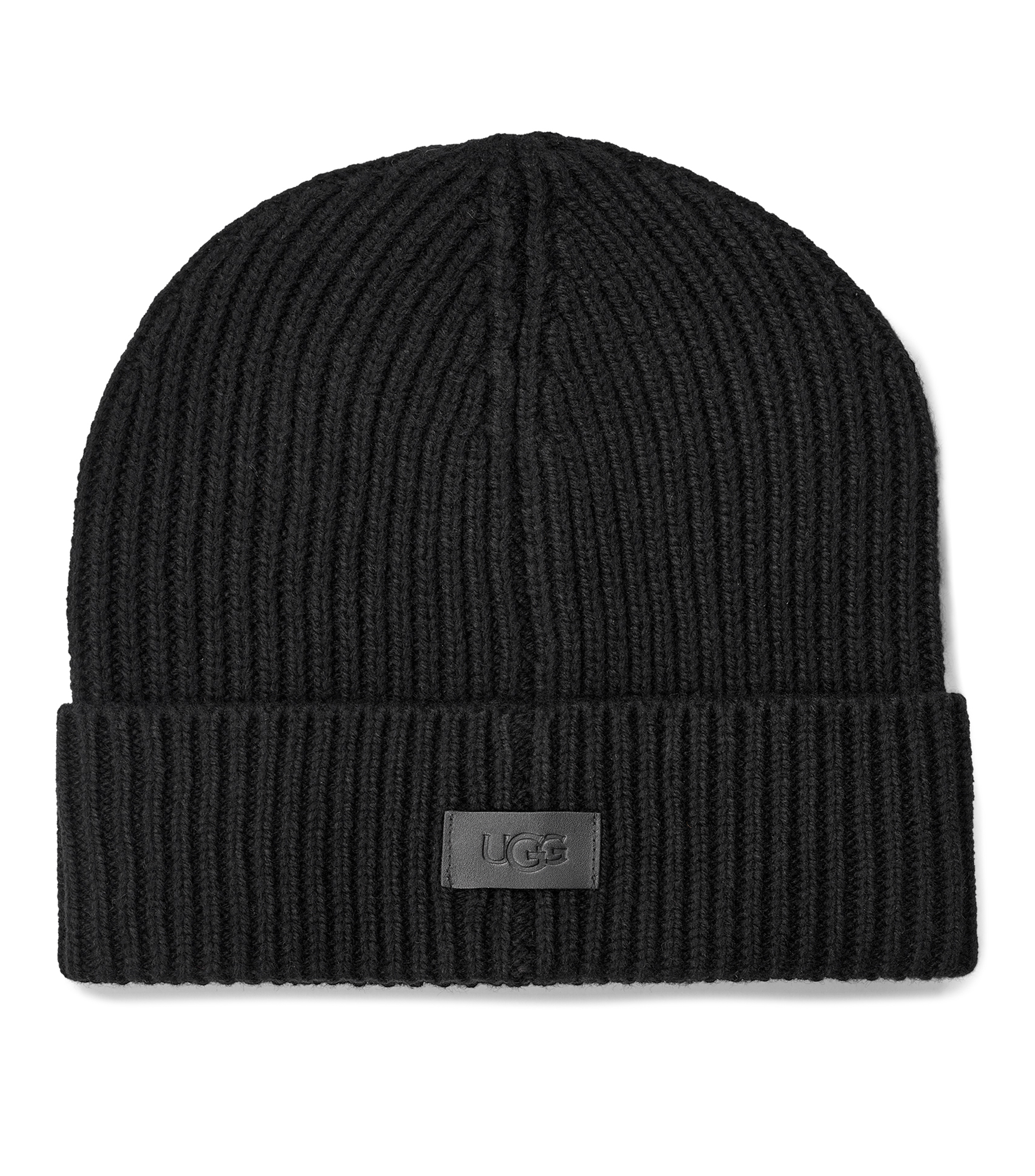 Ugg Gorro Hombre - El Palacio de Hierro