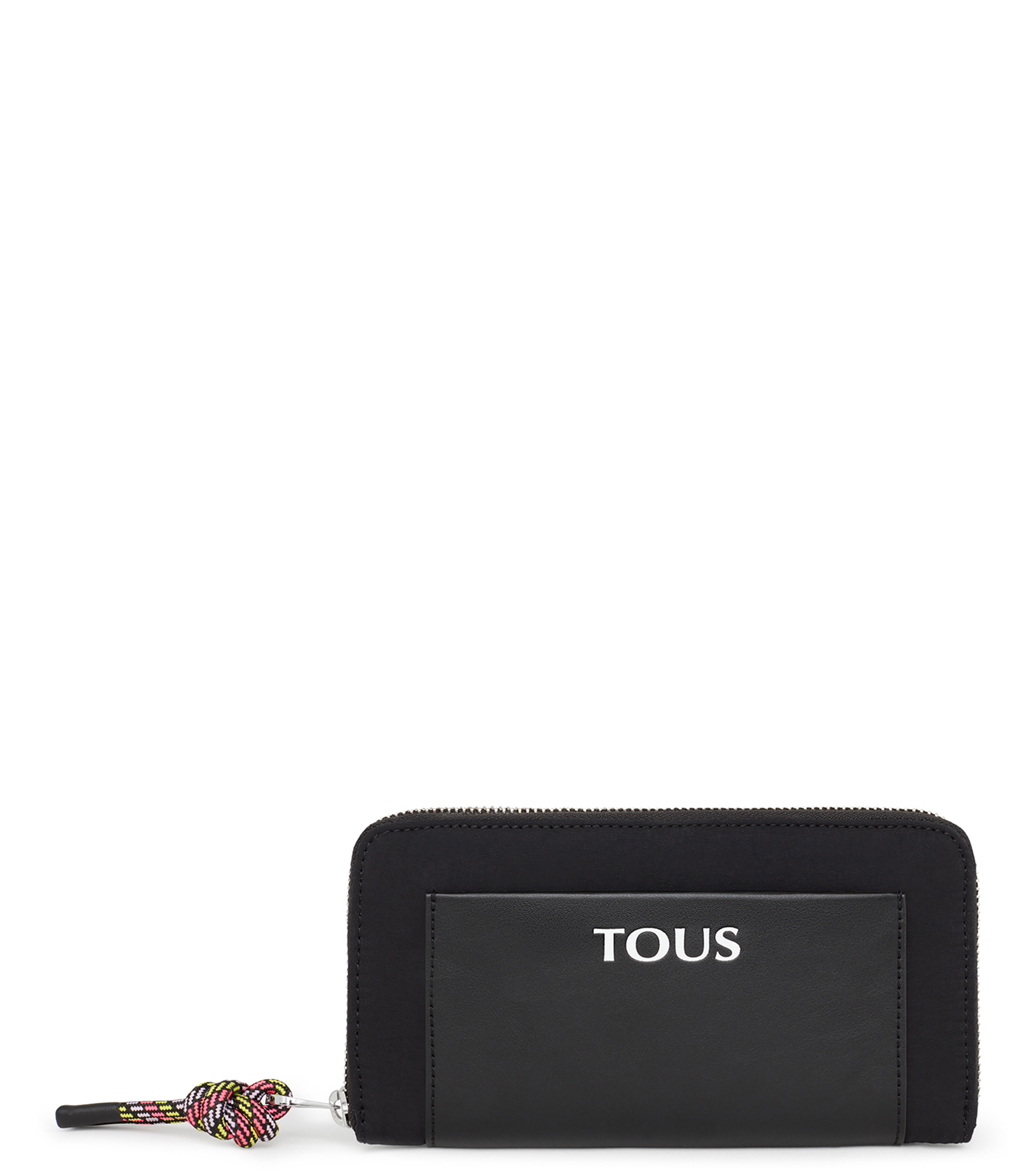 Tous Cartera Mujer - El Palacio de Hierro