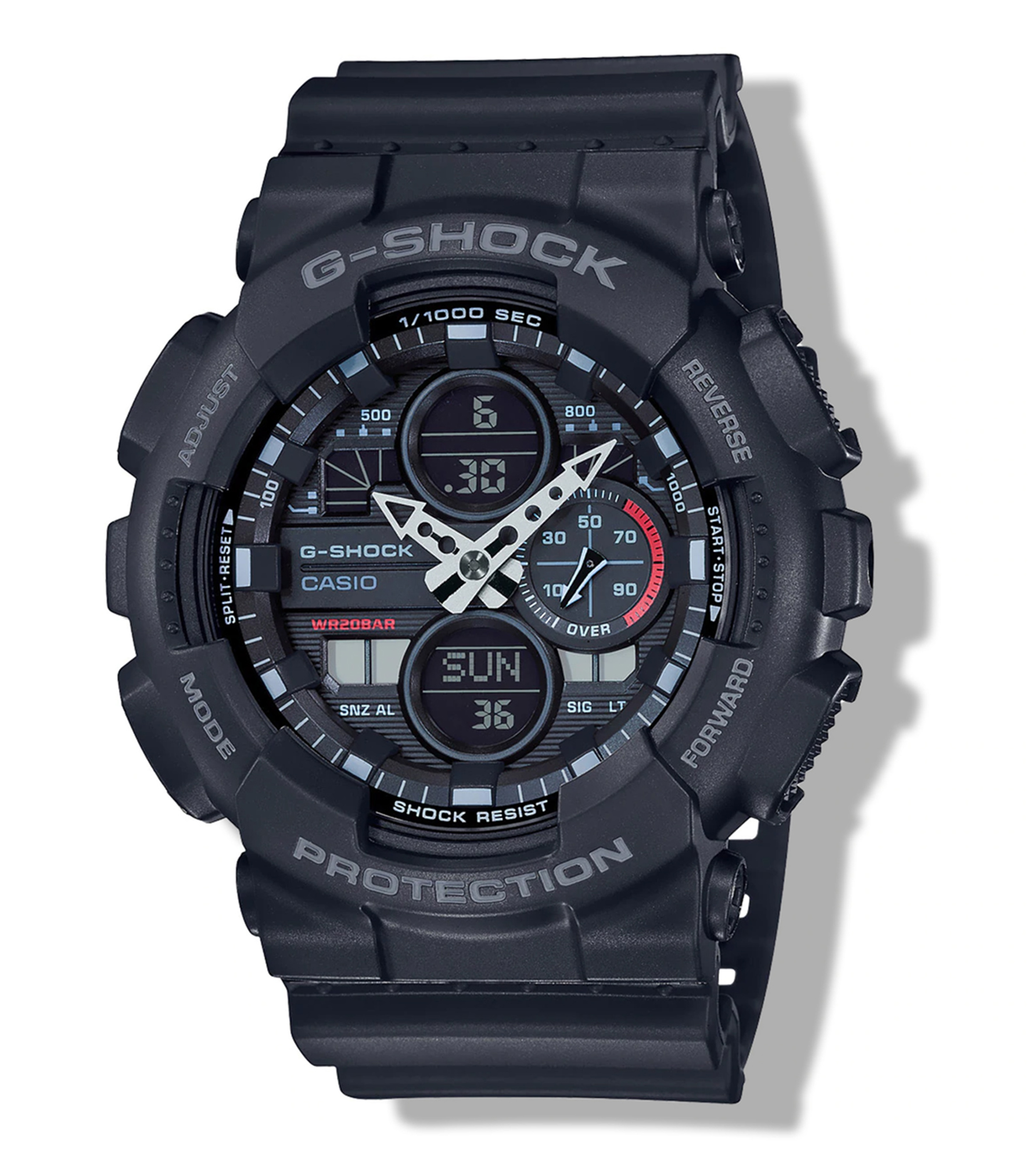 Casio Reloj G-Shock Hombre