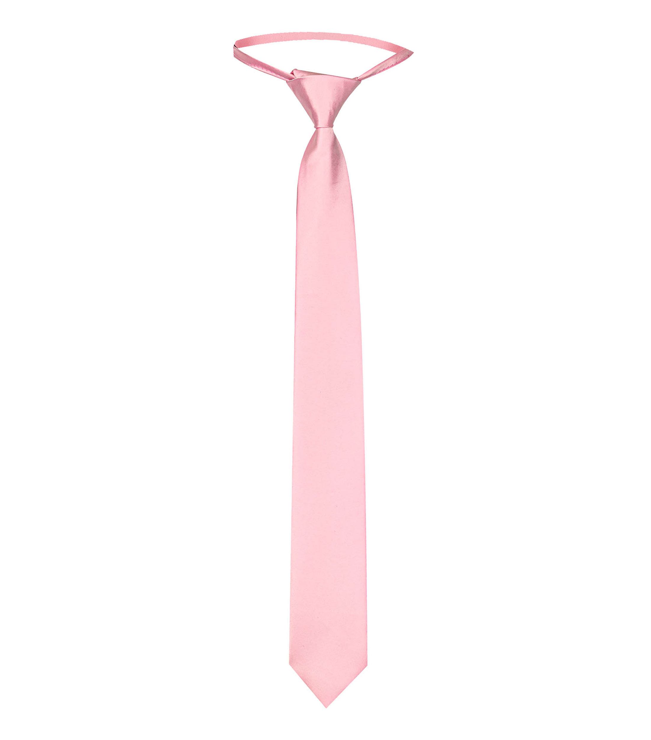 Montparnasse: Corbata grande rosa Niño | El Palacio de Hierro