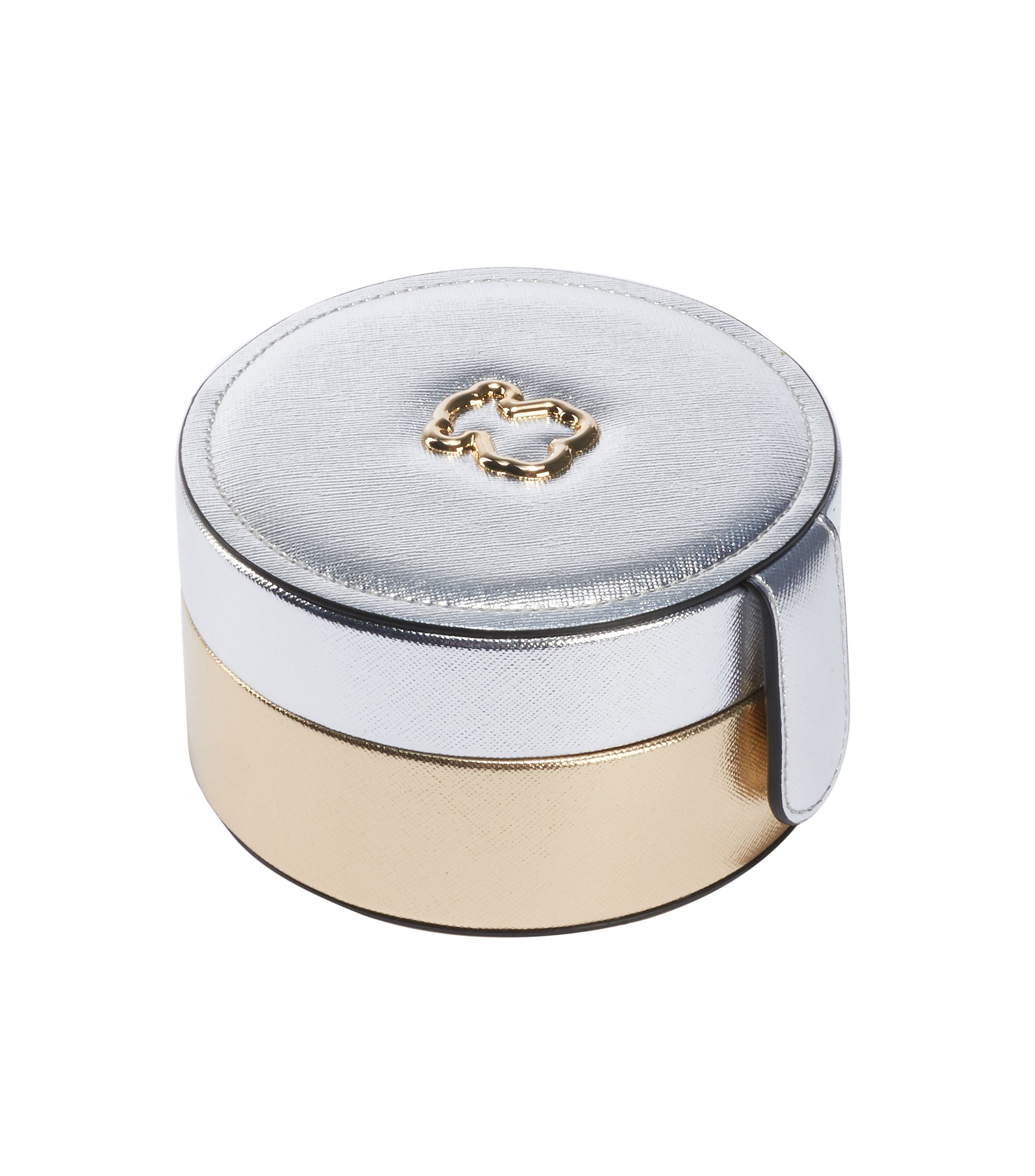 Tous Joyero Essence Mujer - El Palacio de Hierro