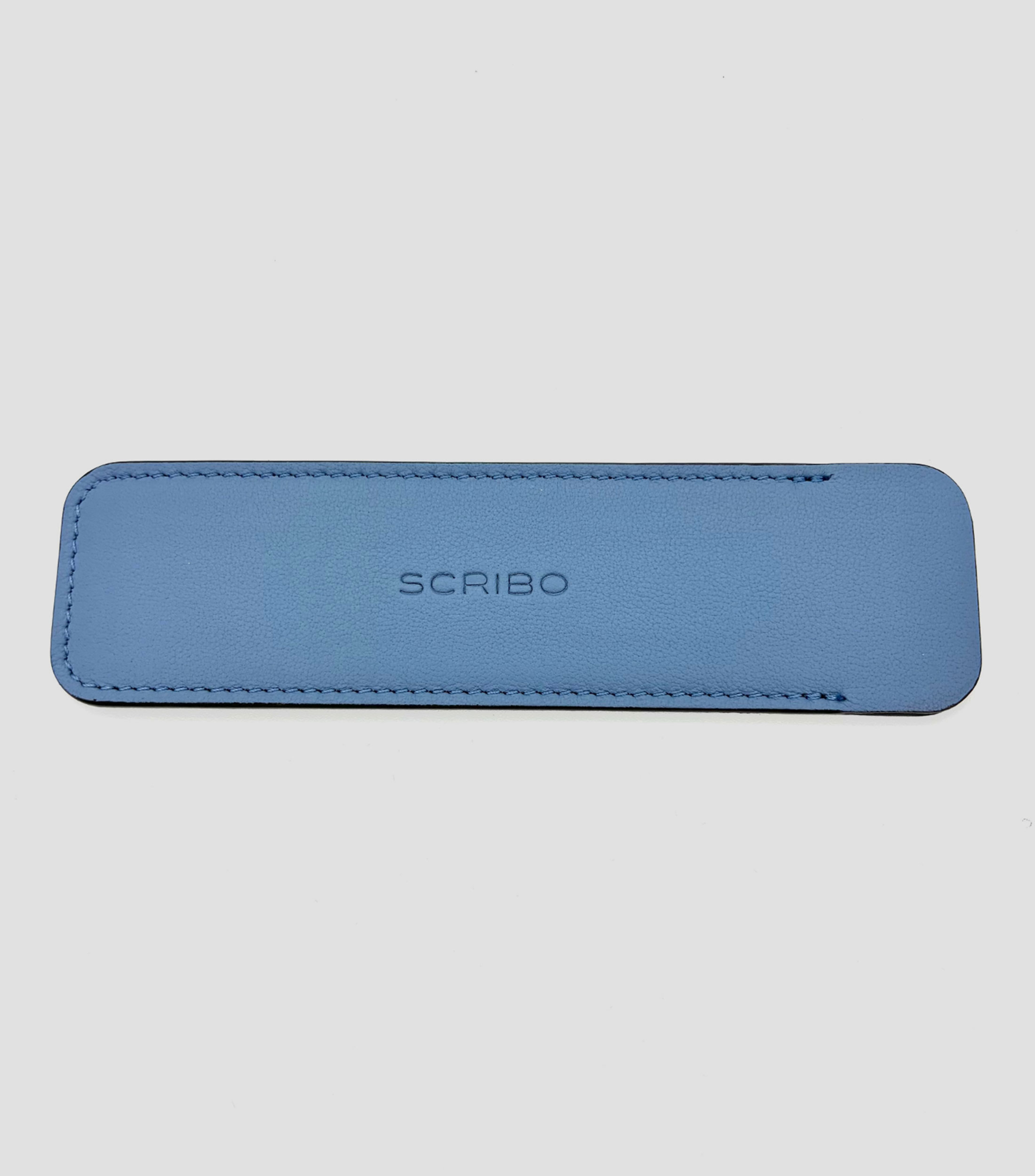 Pen Brands Estuche para Puma en Piel |El Palacio de Hierro