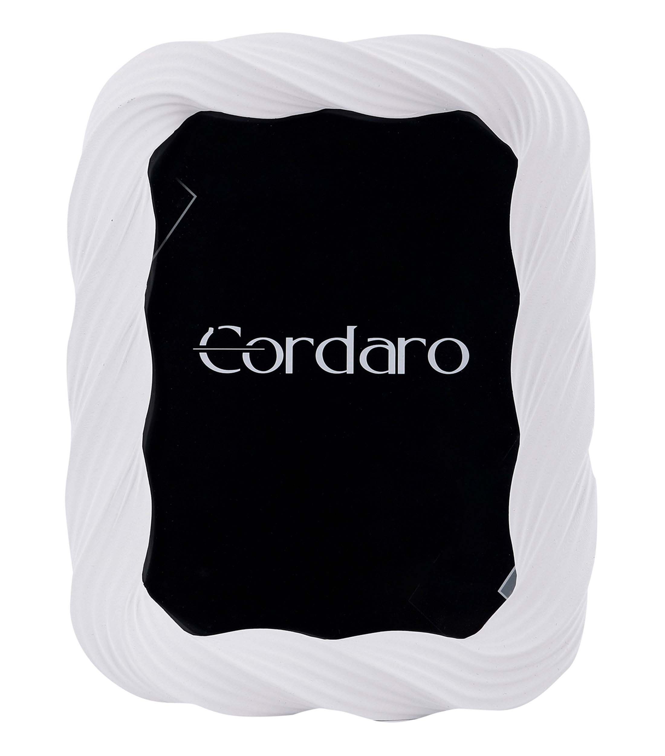 Cordaro: Portarretrato Cine en poliresina | El Palacio de Hierro