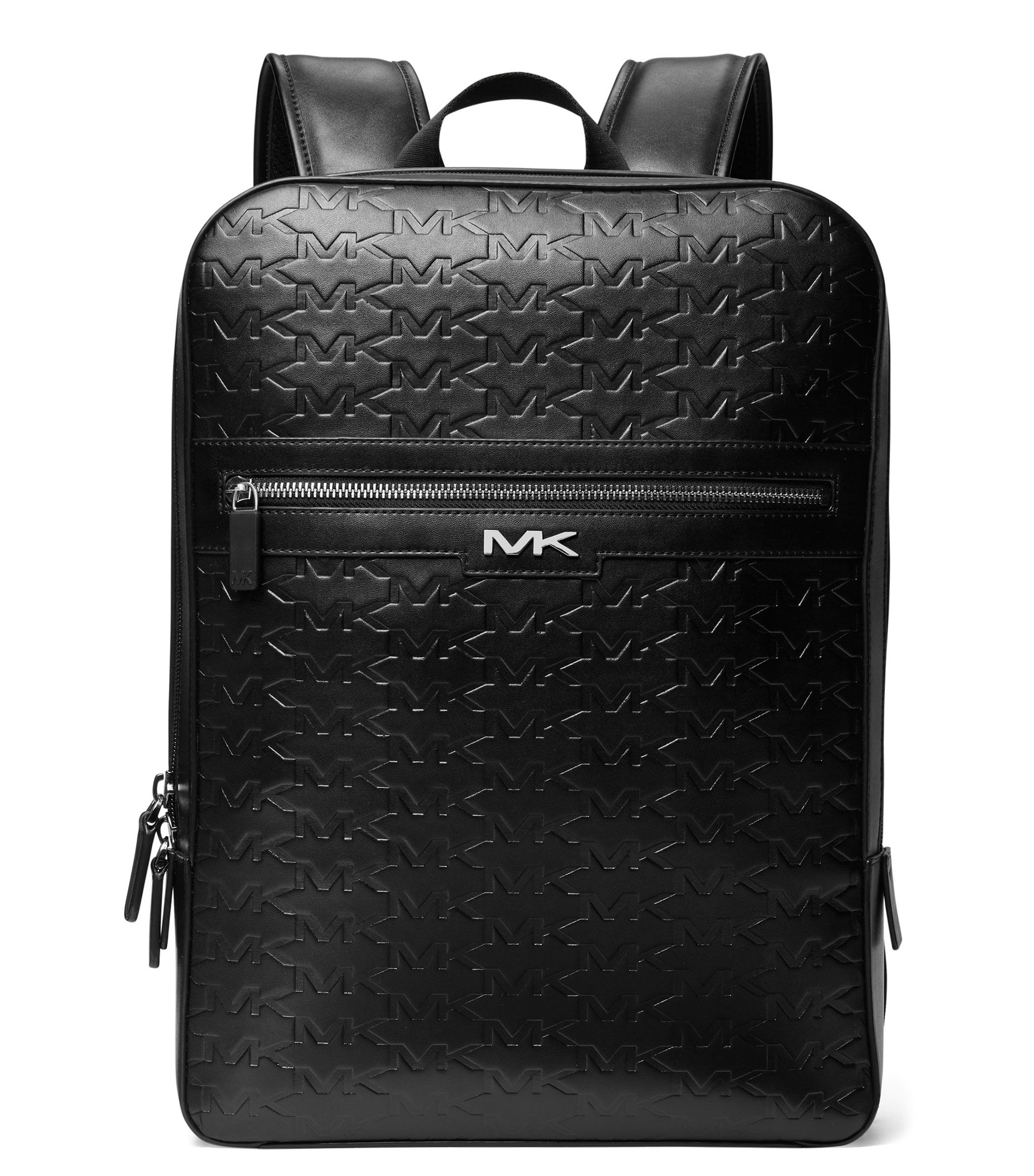 Michael Kors Mochila Business Hombre - El Palacio de Hierro