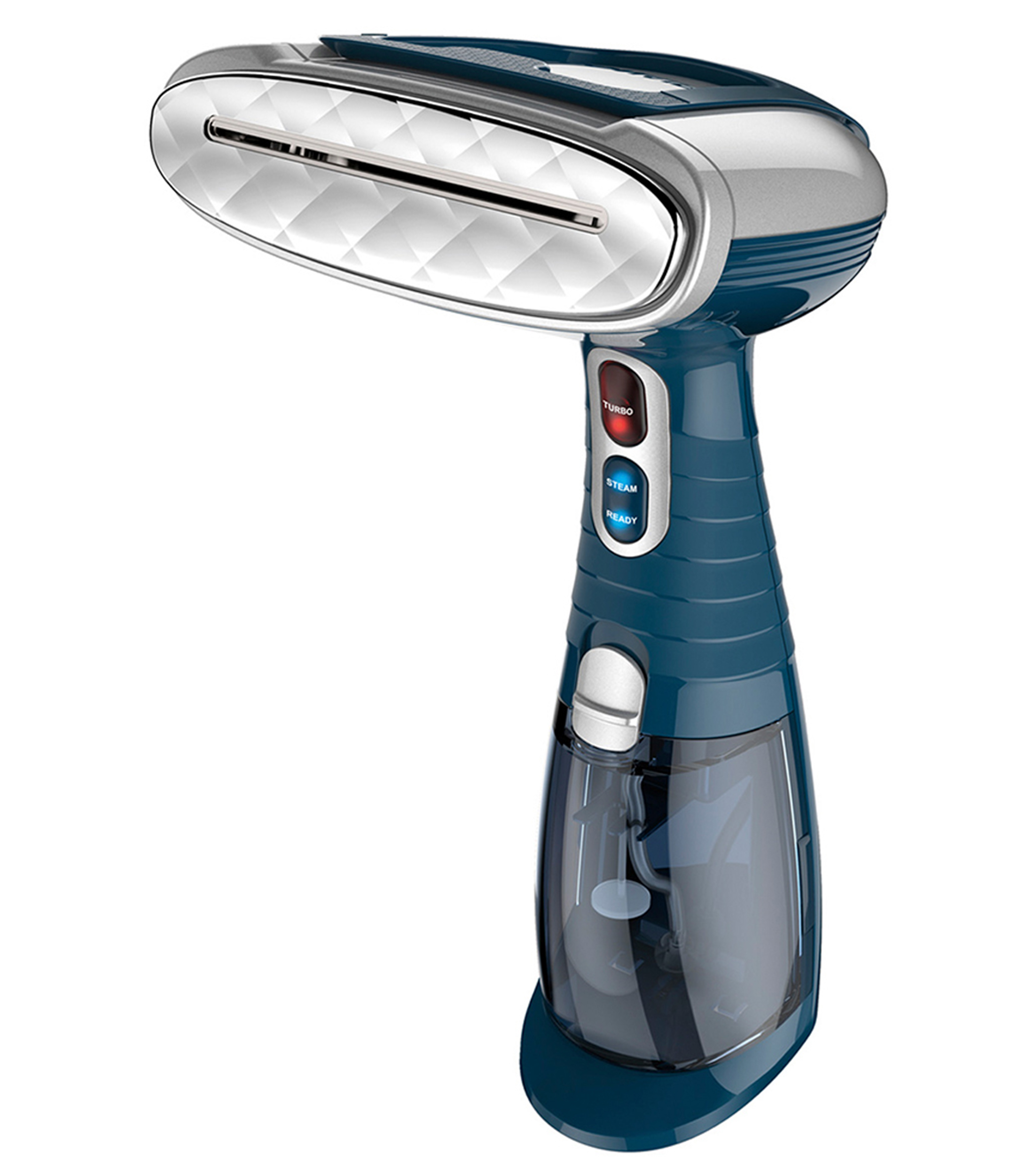 Conair Plancha de Vapor Portátil - El Palacio de Hierro