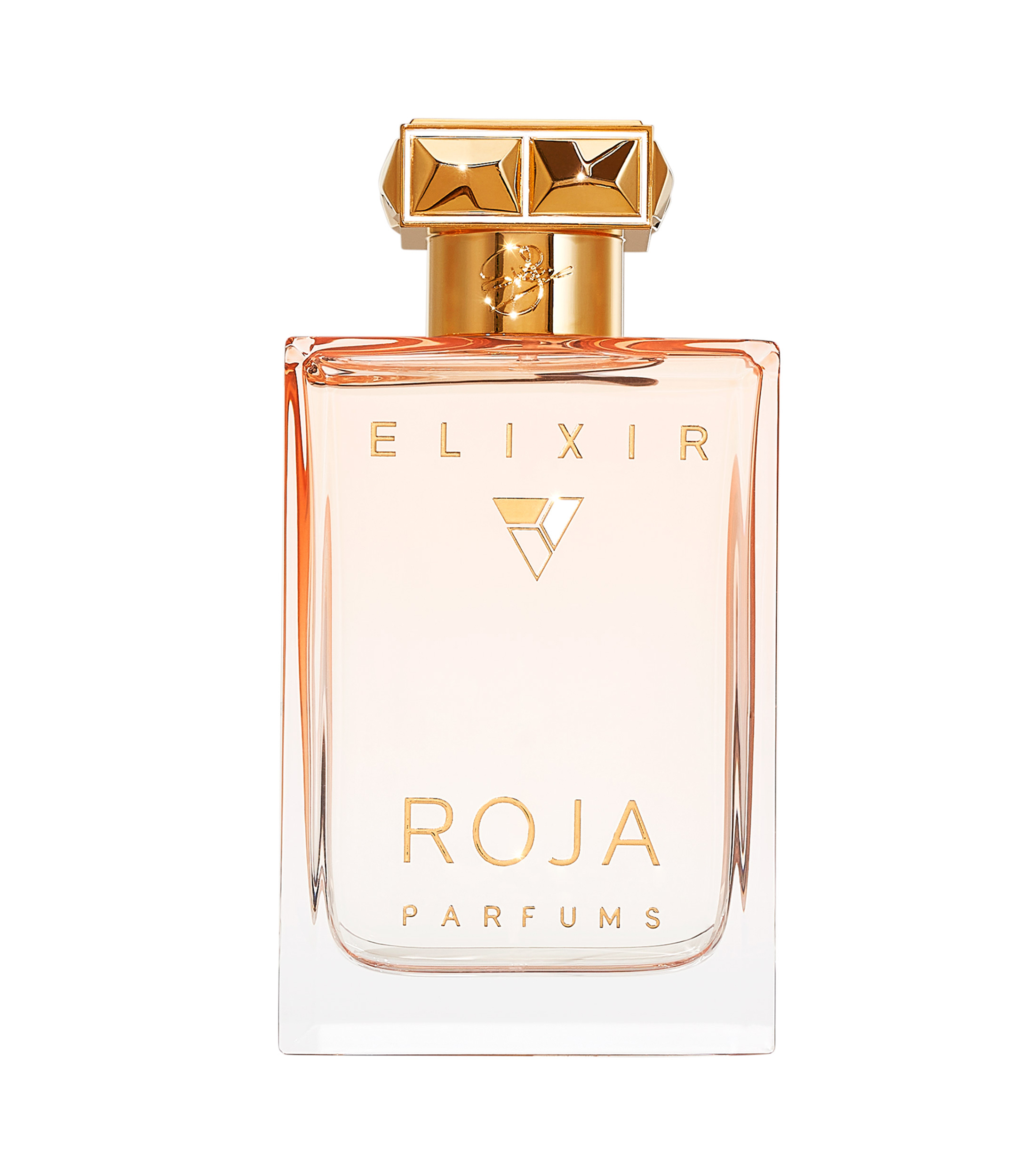 Roja Parfums: Perfume Elixir, Eau de Parfum 100 ml para Mujer | El ...